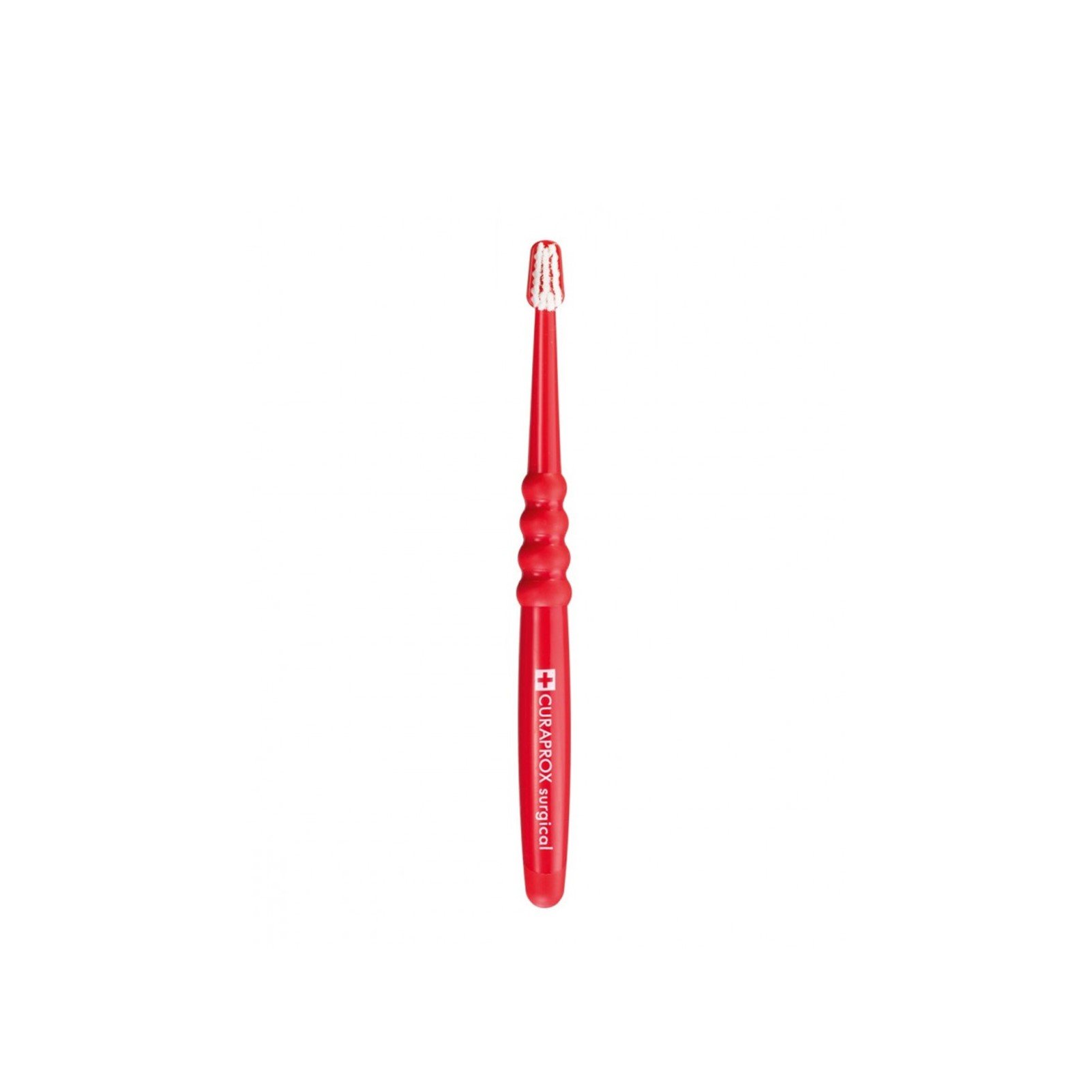 Curaprox Mega Soft Toothbrush Surgical x1 México