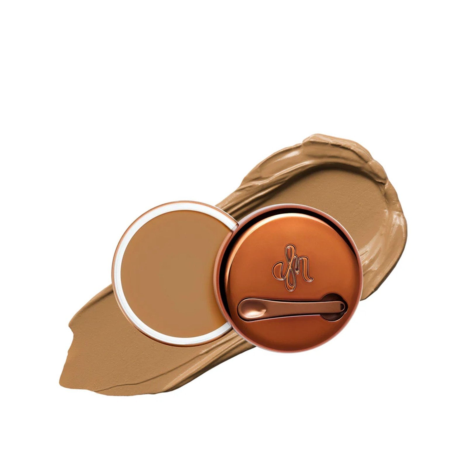 Danessa Myricks Beauty Yummy Skin Blurring Balm Powder 5 18g Switzerland