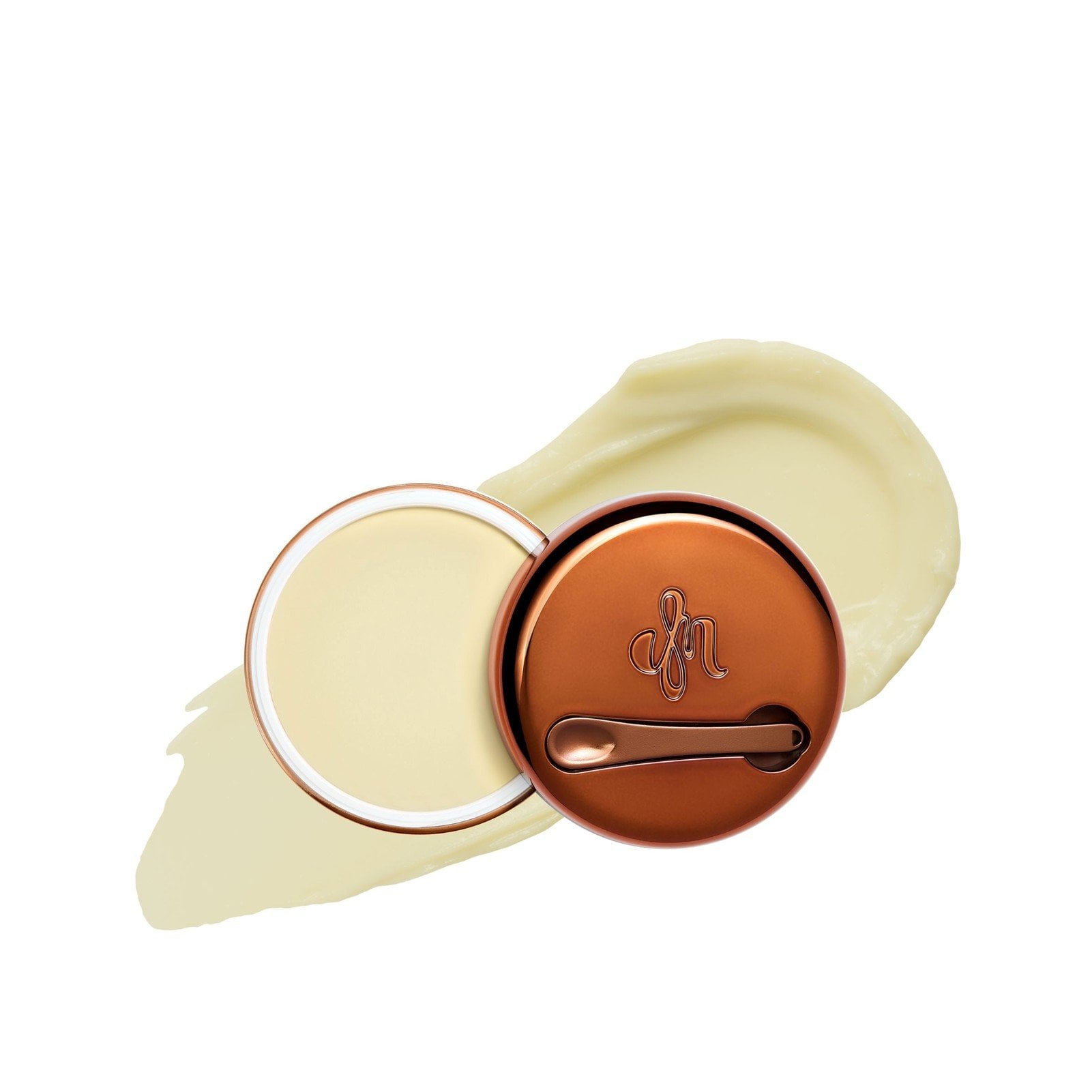 Danessa Myricks Beauty Yummy Skin Blurring Balm Powder Universal 18g (0 ...