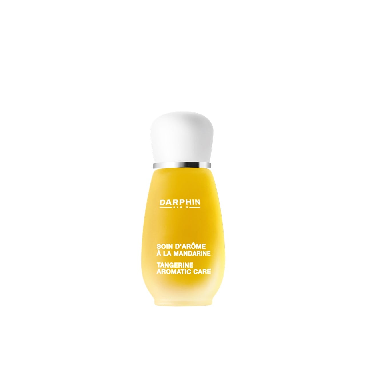 Darphin Essential Oil Elixir Tangerine Aromatic Care 15ml Nigeria