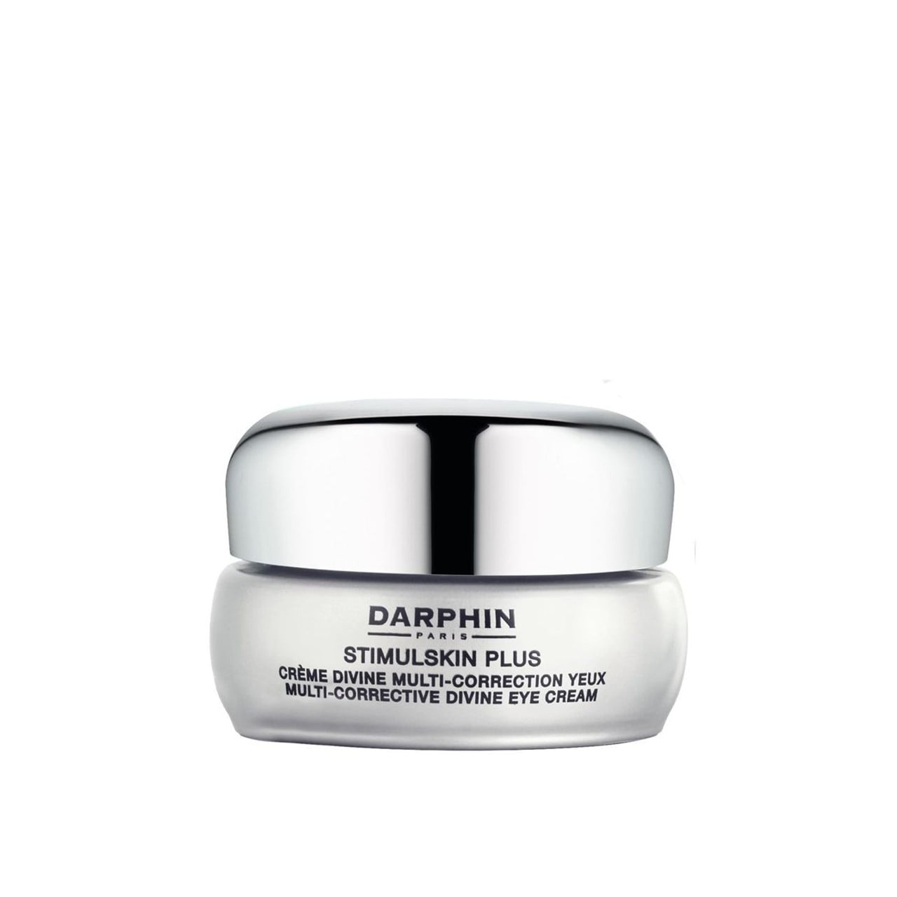 Darphin Stimulskin Plus Multi-Corrective Divine Eye Cream 15ml Puerto Rico