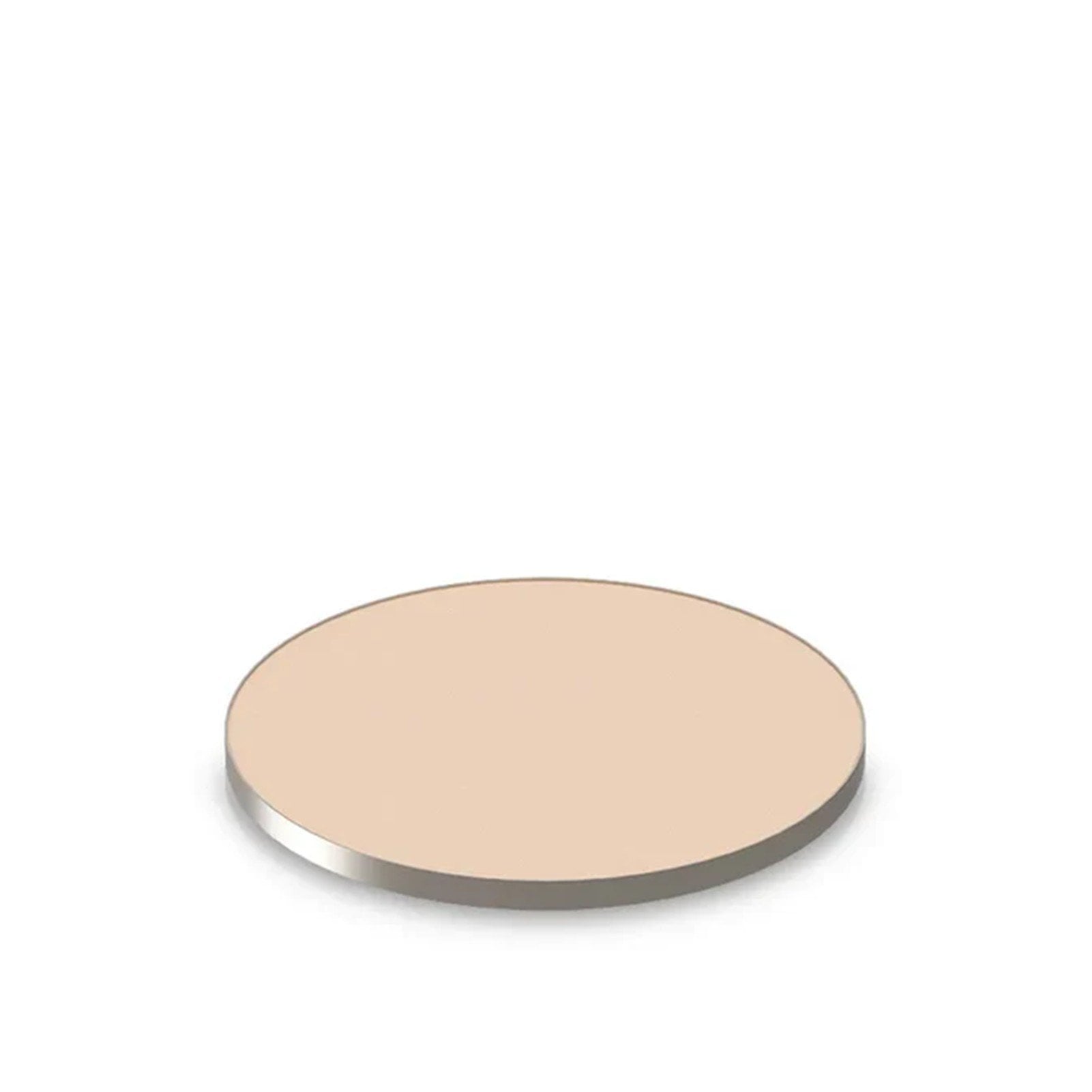 Dermagius BK Compact Mineral Powder SPF50+ Refill USA