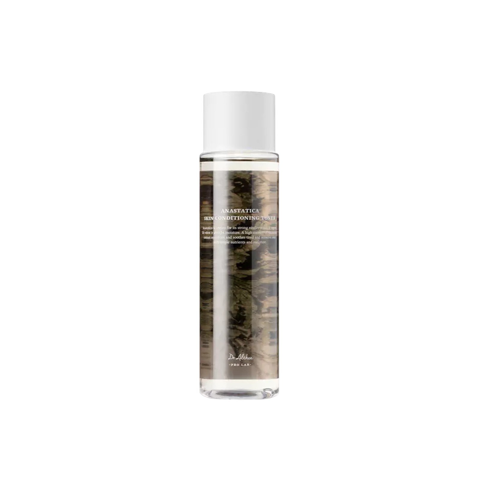 Dr. Althea Anastatica Skin Conditioning Toner 250ml (8.45floz) USA