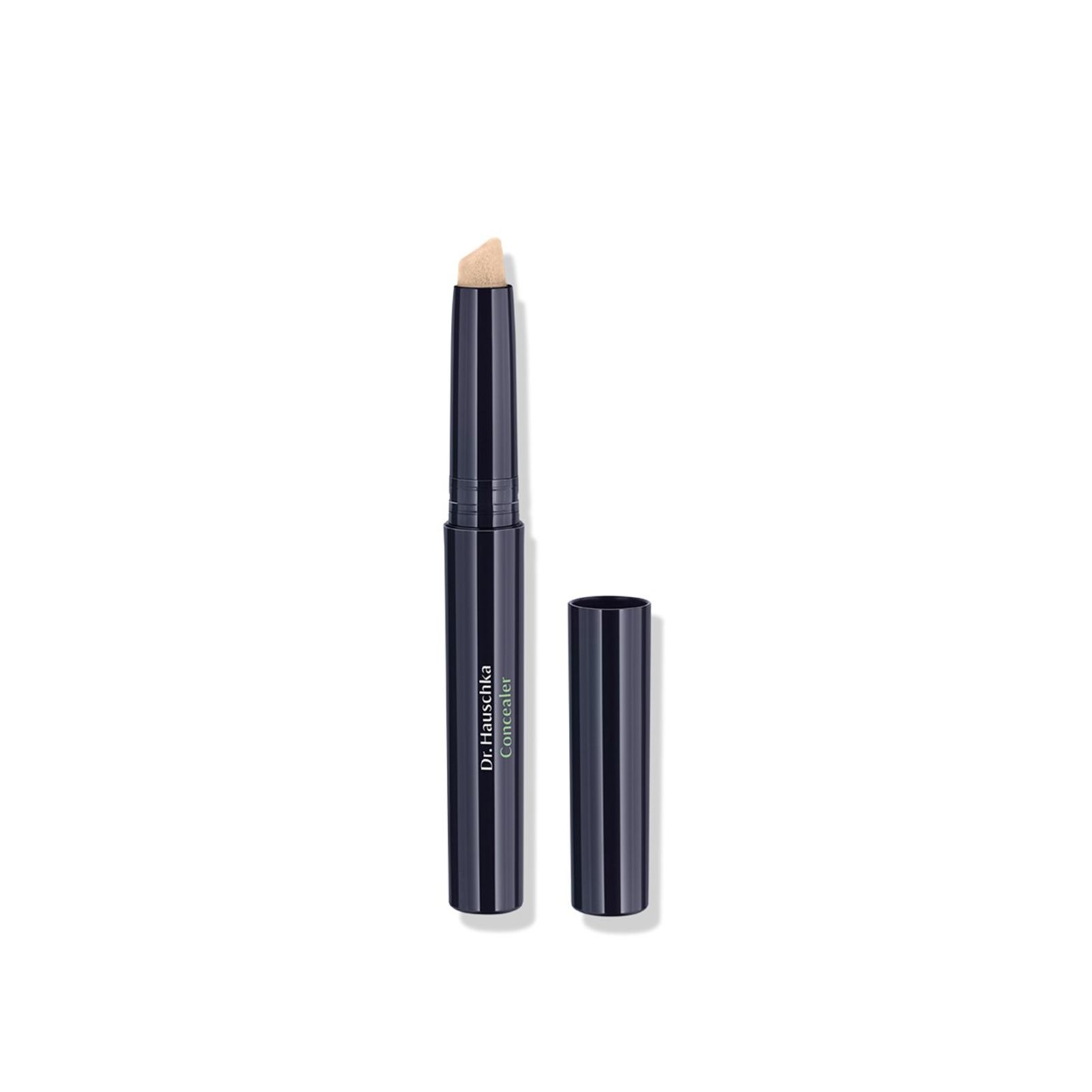 Dr. Hauschka Concealer 02 Chestnut 2.5ml Kazakhstan