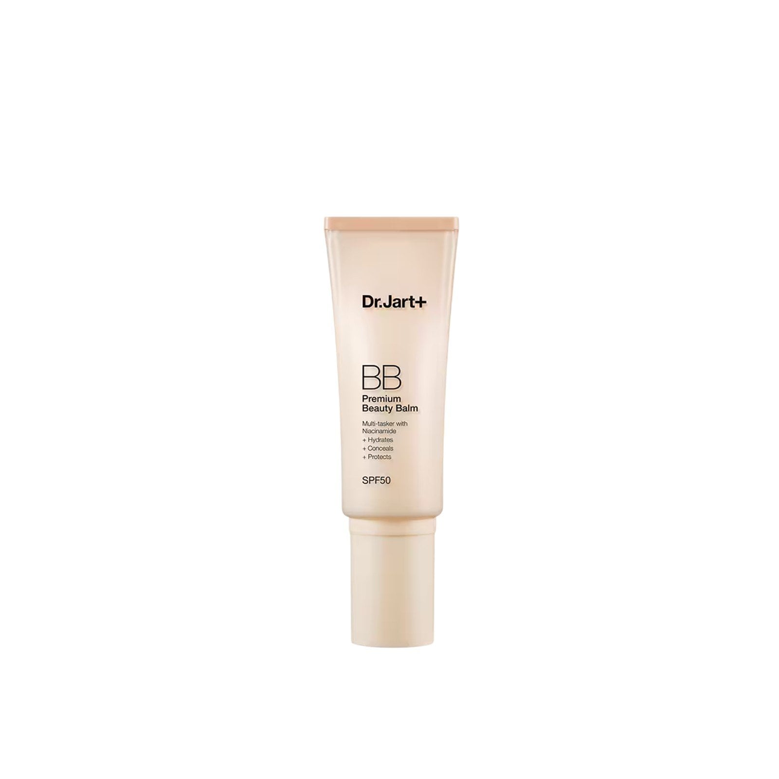 Dr.Jart+ Premium BB Beauty Balm SPF50 Fair-Light 40ml (1.35floz) USA