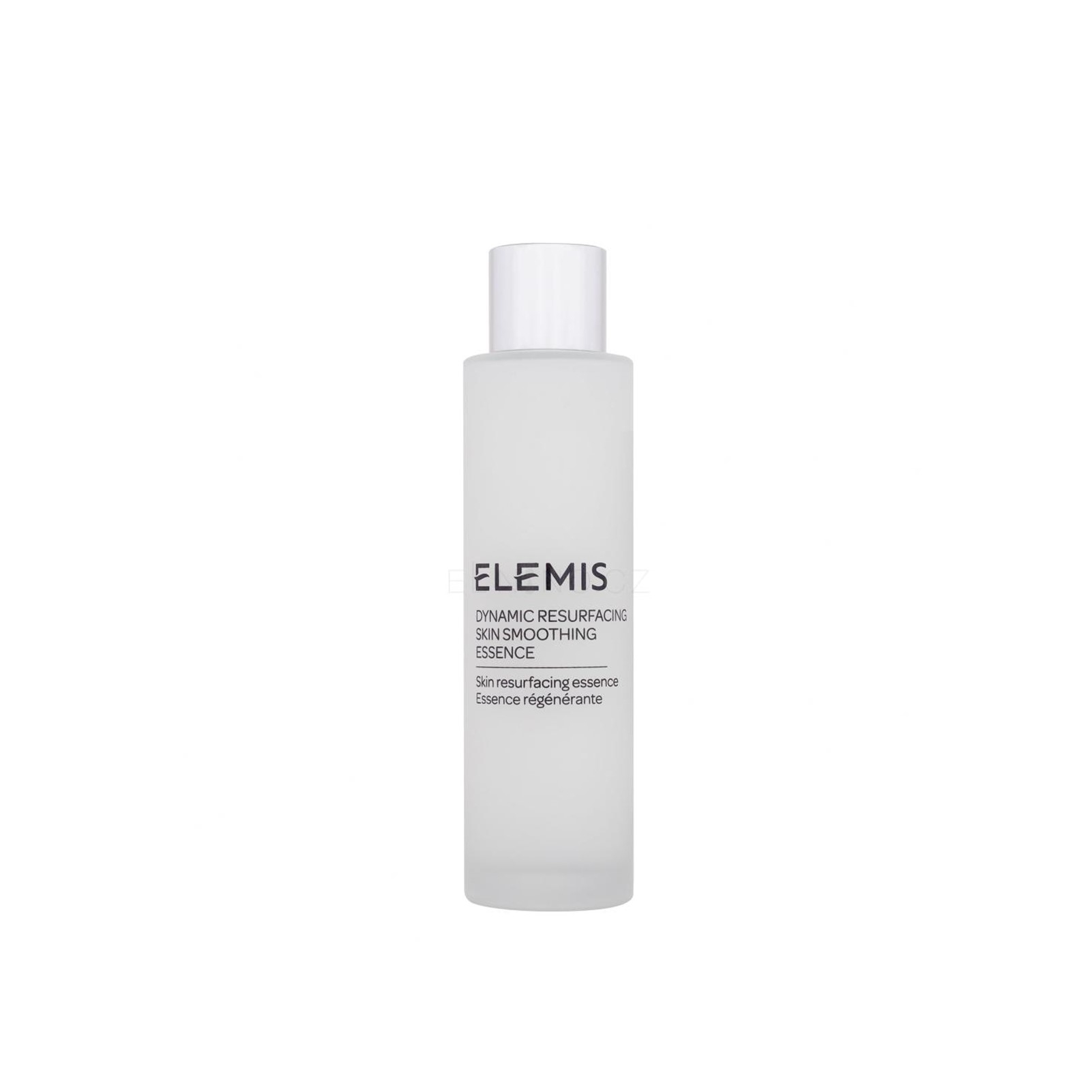 Elemis Dynamic Resurfacing Skin Smoothing Essence 100Ml Slovensko