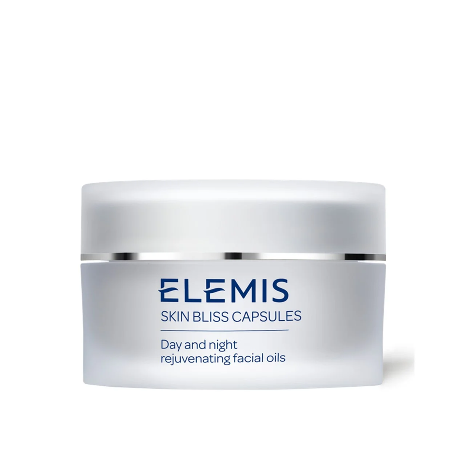 Elemis Skin Bliss Capsules x60 (0.007floz) USA