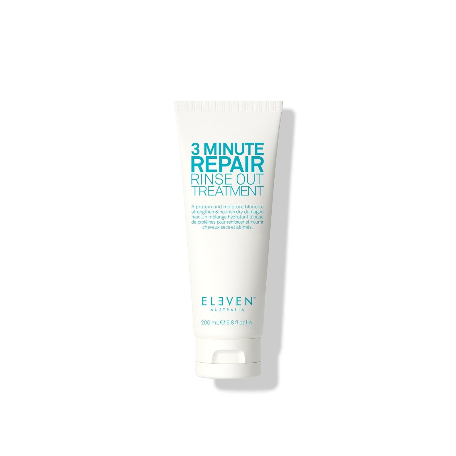 Eleven Australia 3 Minute Repair Rinse Out Treatment South Africa