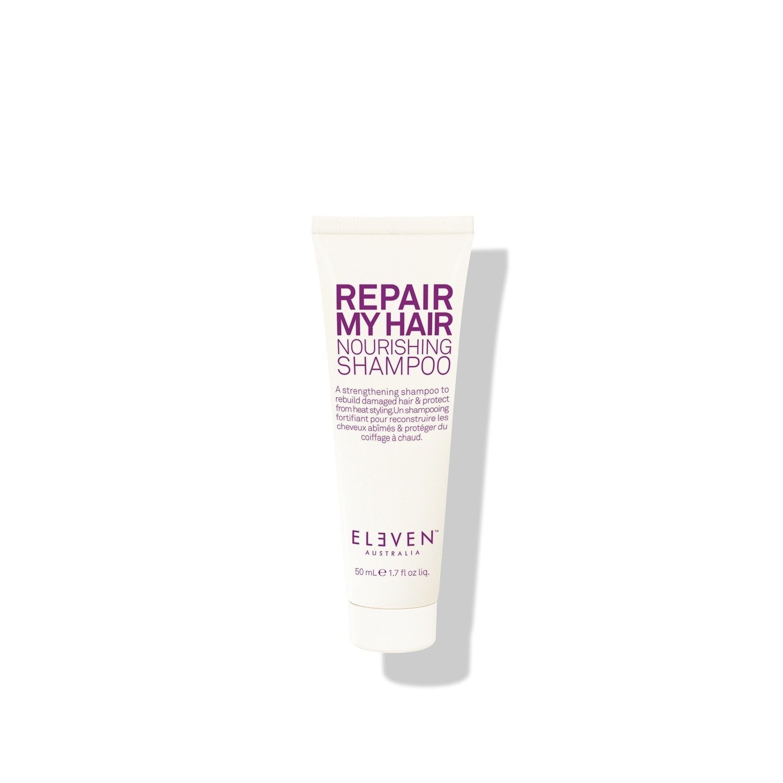 Eleven Australia Repair My Hair Nourishing Shampoo 50ml South Africa