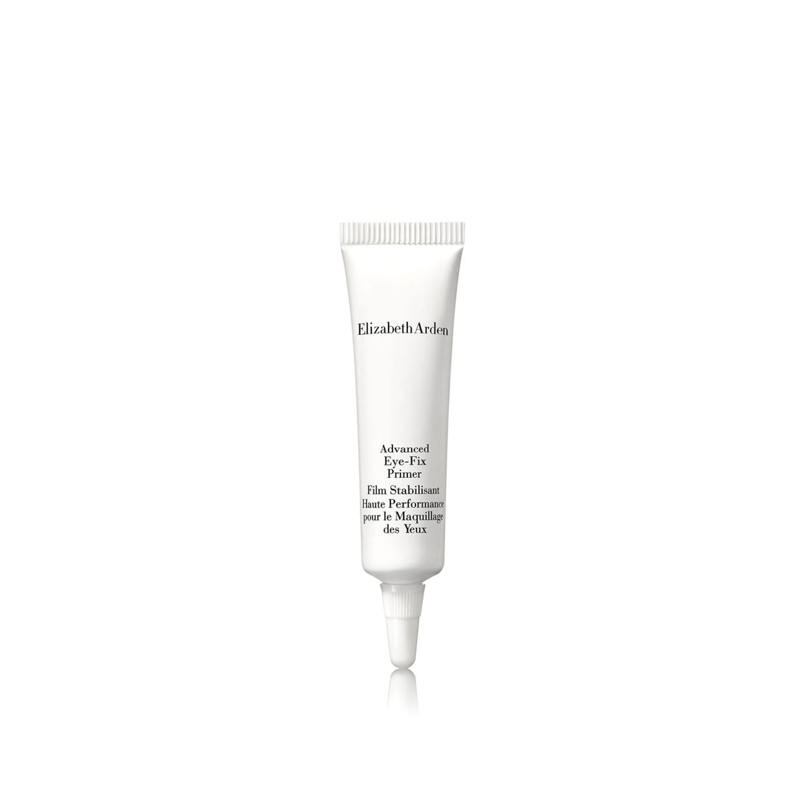 Elizabeth Arden Advanced Eye-Fix Primer 7.5ml Nigeria