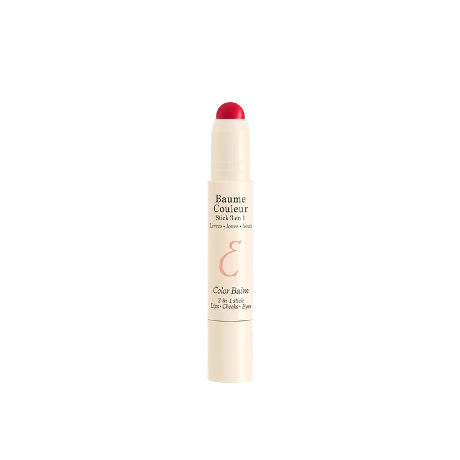 Embryolisse Color Balm 3-In-1 Stick UAE