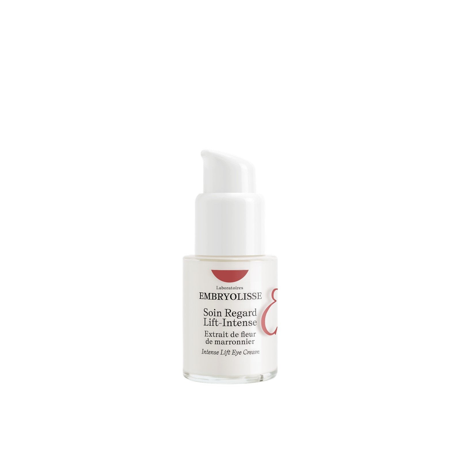 Embryolisse Intense Lift Eye Cream 15ml (0.51floz) USA
