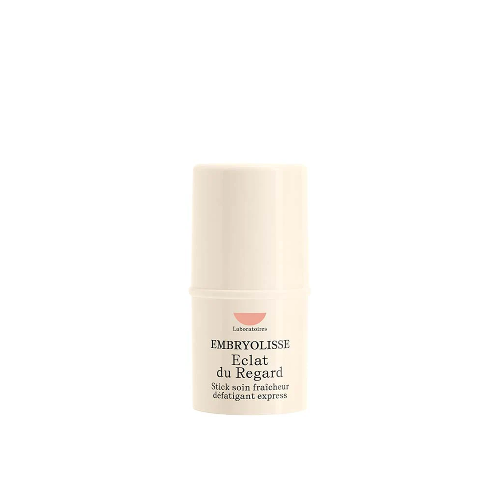 Embryolisse Radiant Eye Stick 4.5g (0.16oz) USA