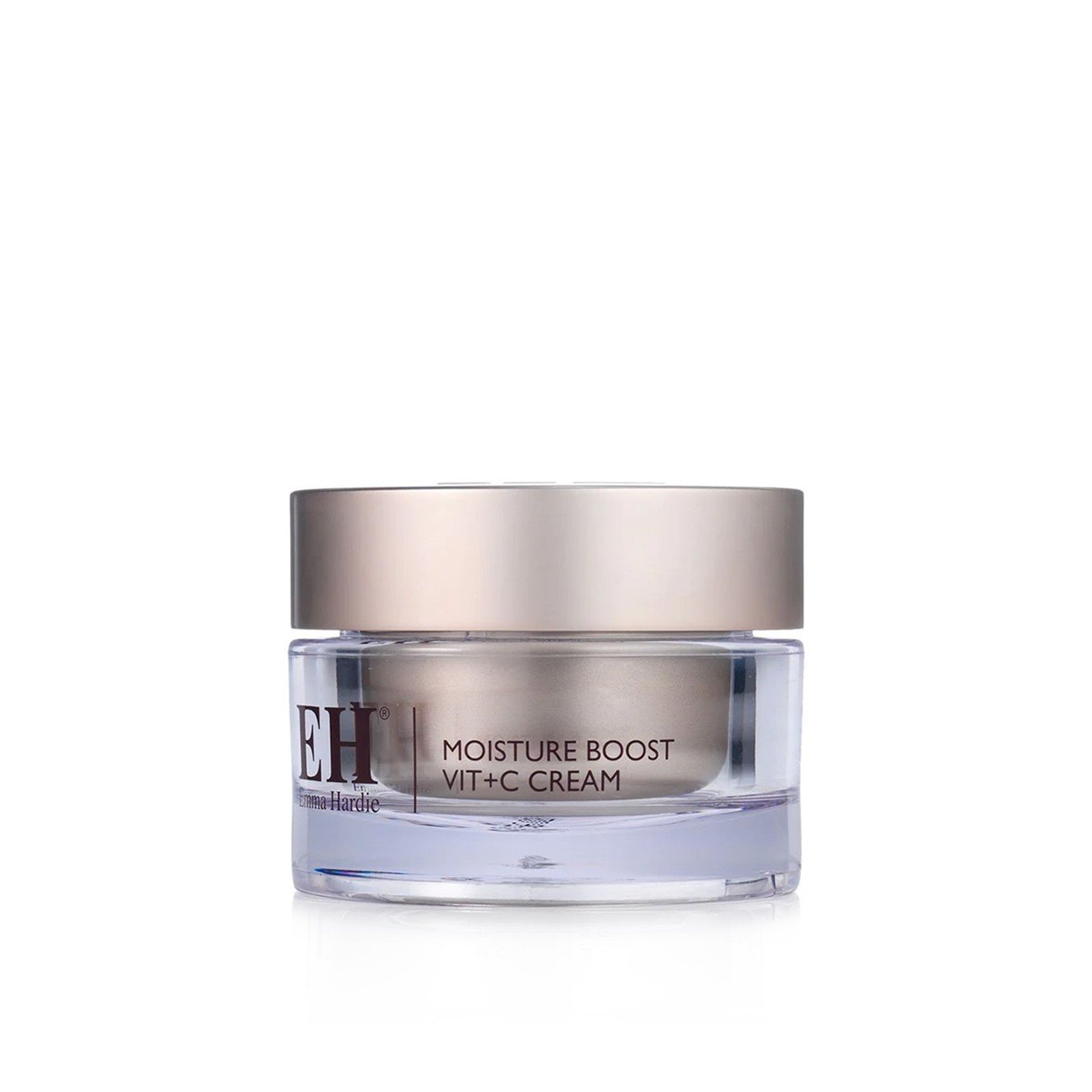 Emma Hardie Moisture Boost Vit C Cream 50Ml Estados Unidos