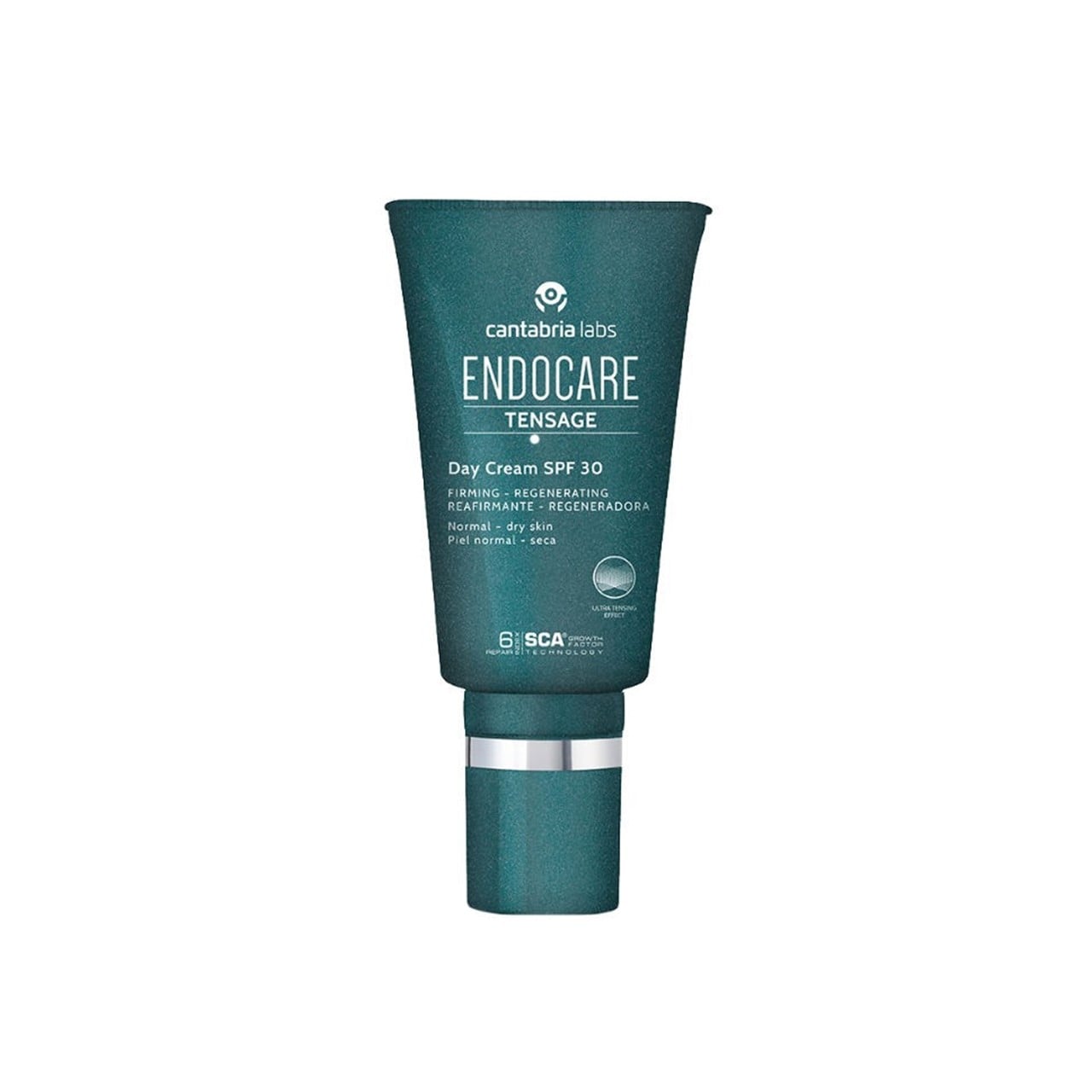 Endocare ENDOCARE Endocare Renewal Retinol Intensive Serum 0,5% HDP