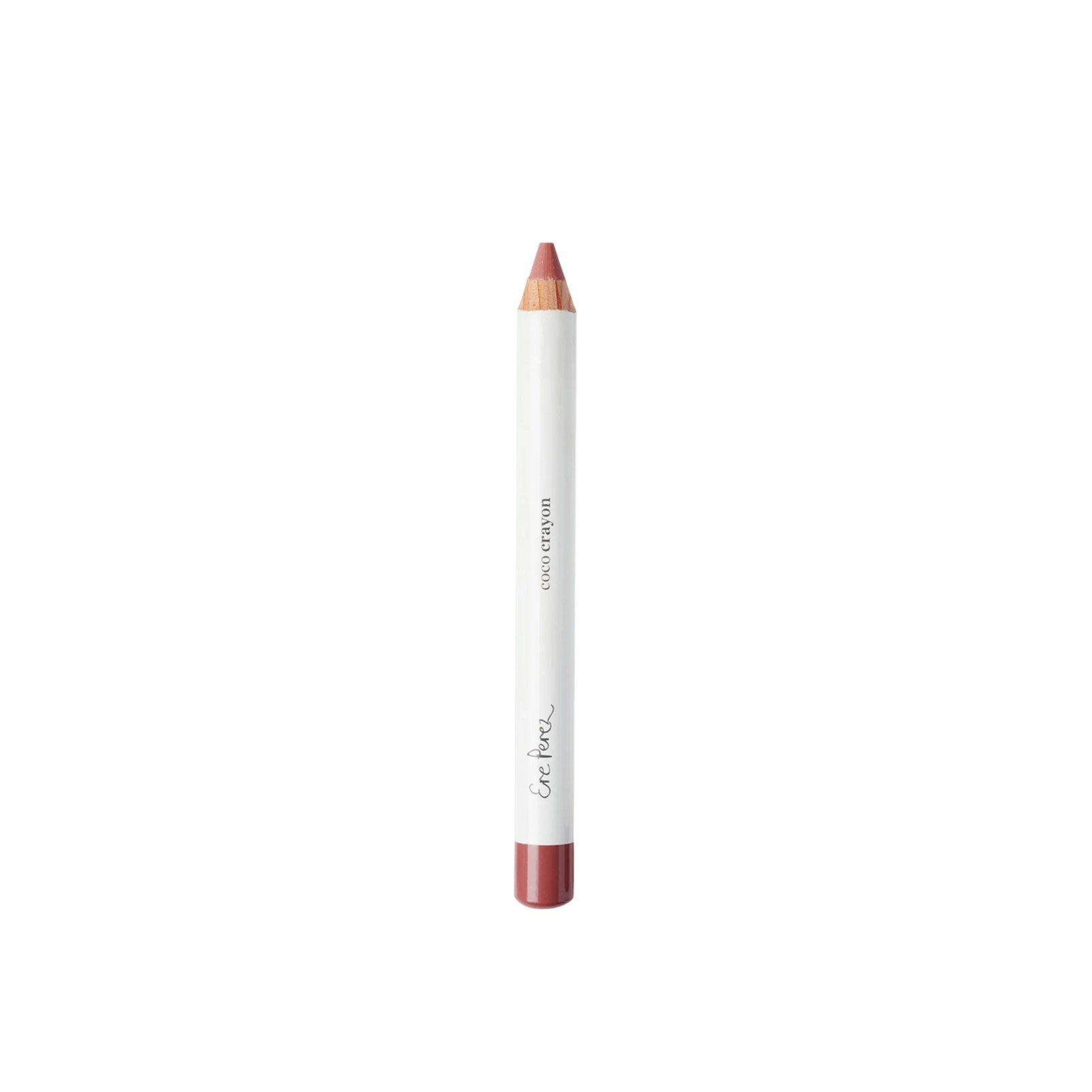 Ere Perez Coco Crayon Romania