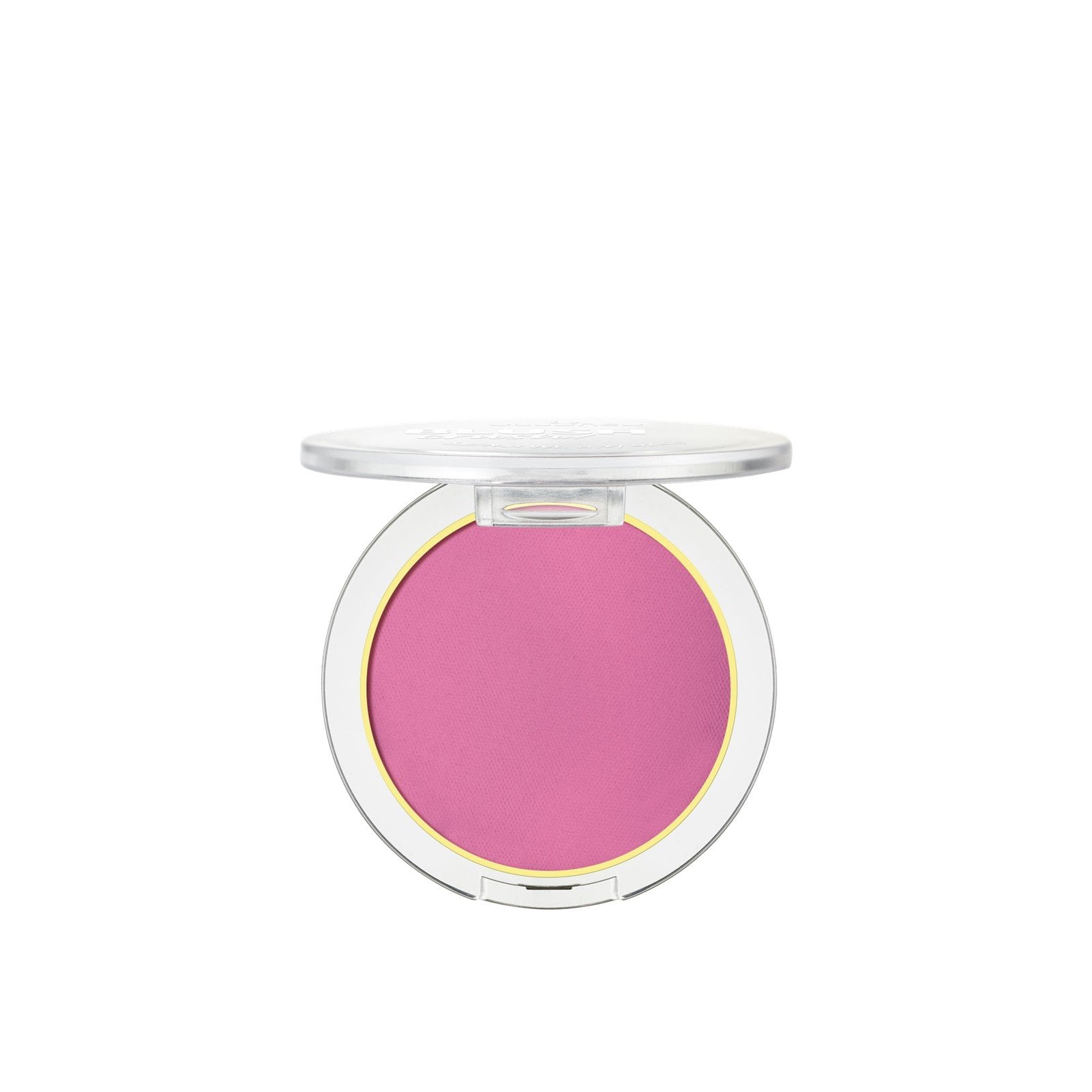 essence Blush Crush! 60 Lovely Lilac 5g (0.17oz) USA