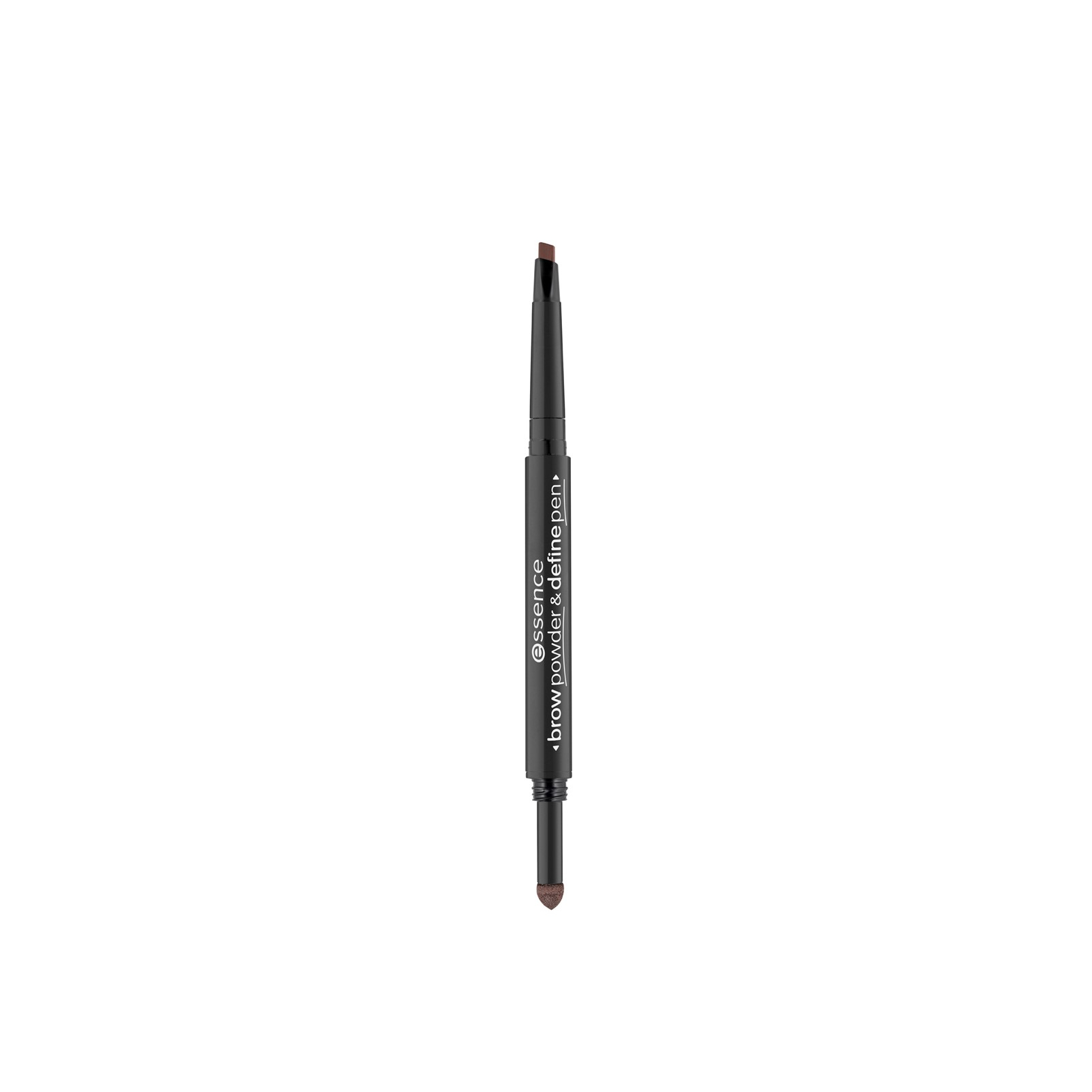 essence Brow Powder & Define Pen South Korea