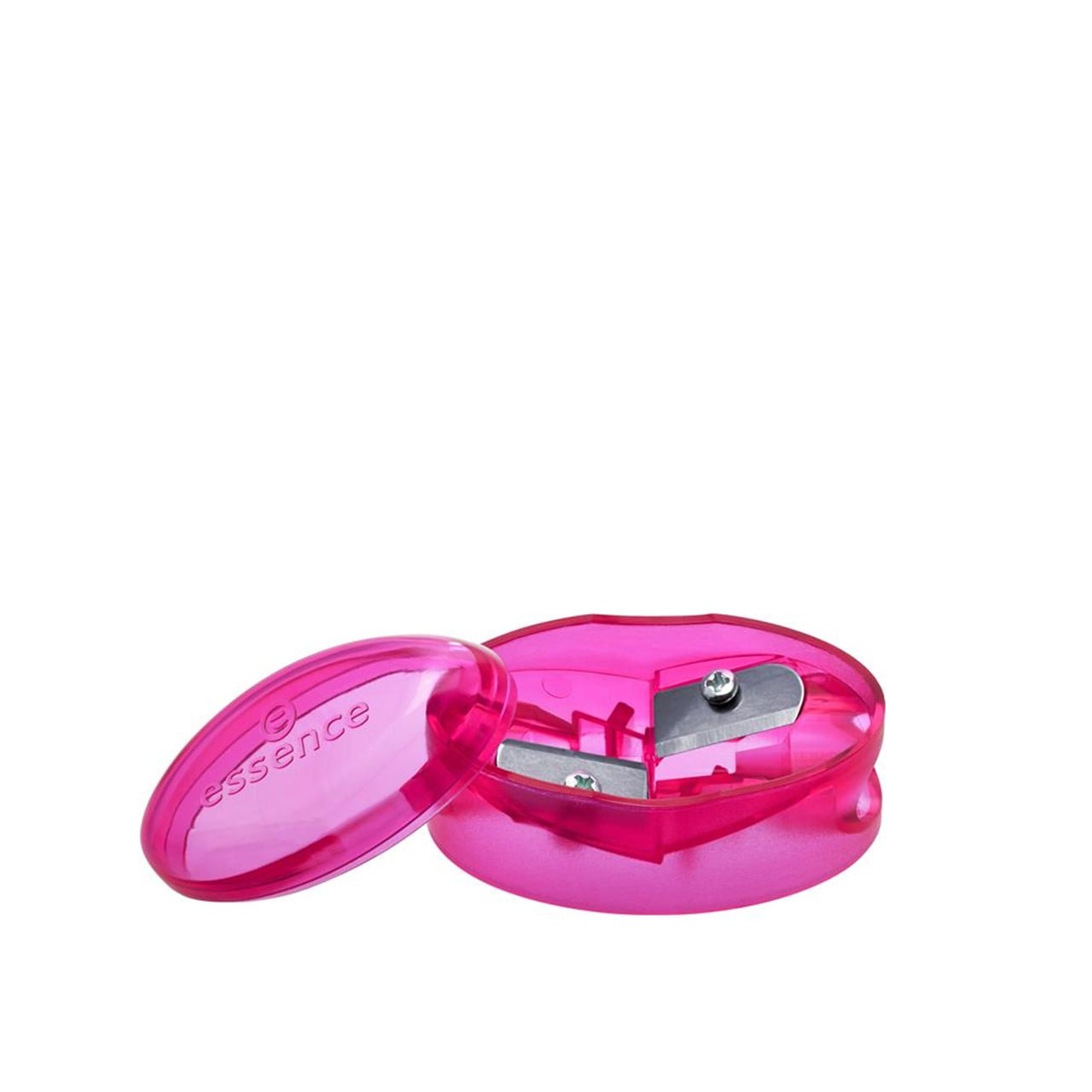 essence Duo Sharpener Nigeria