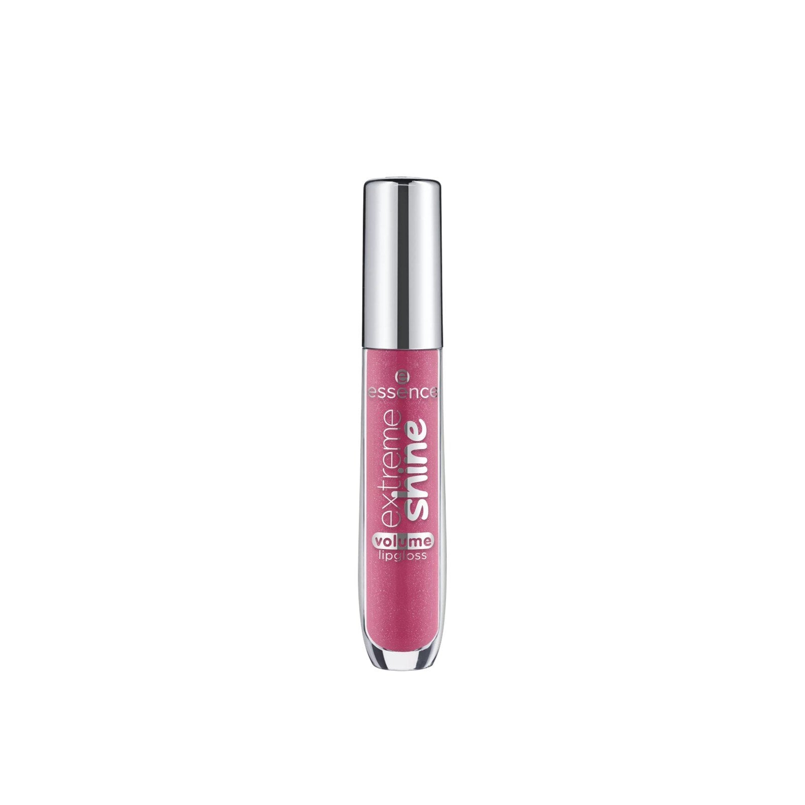 essence Extreme Shine Volume Lipgloss 13 Glazed Berry 5ml (0.17floz) USA