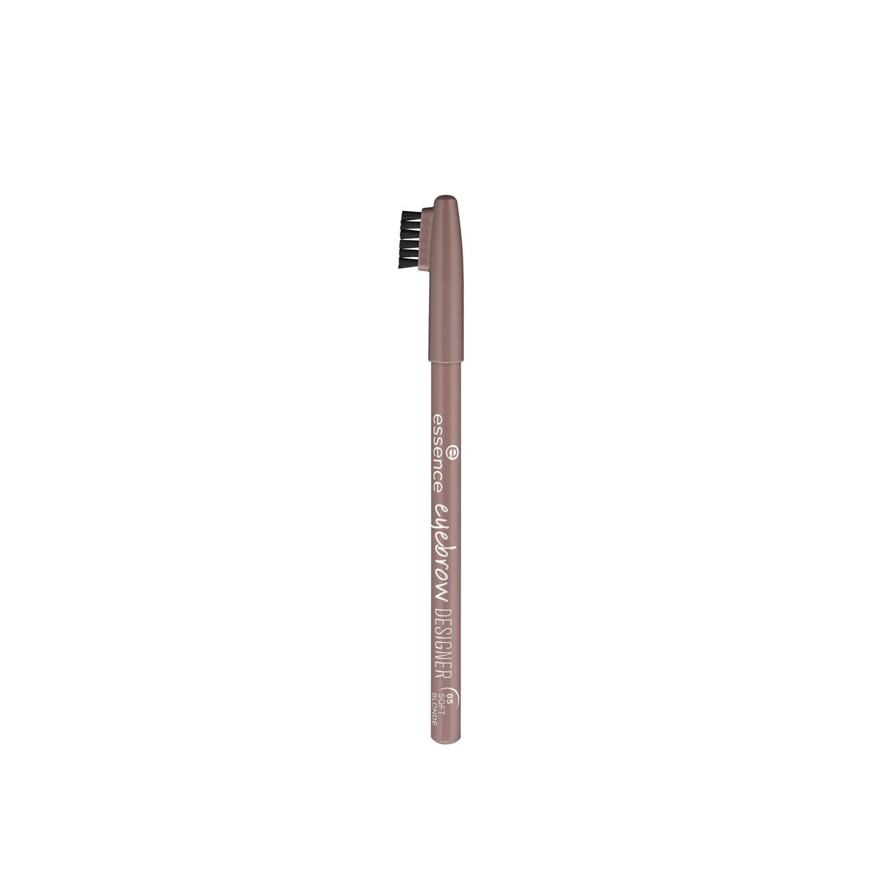 essence Eyebrow Designer USA