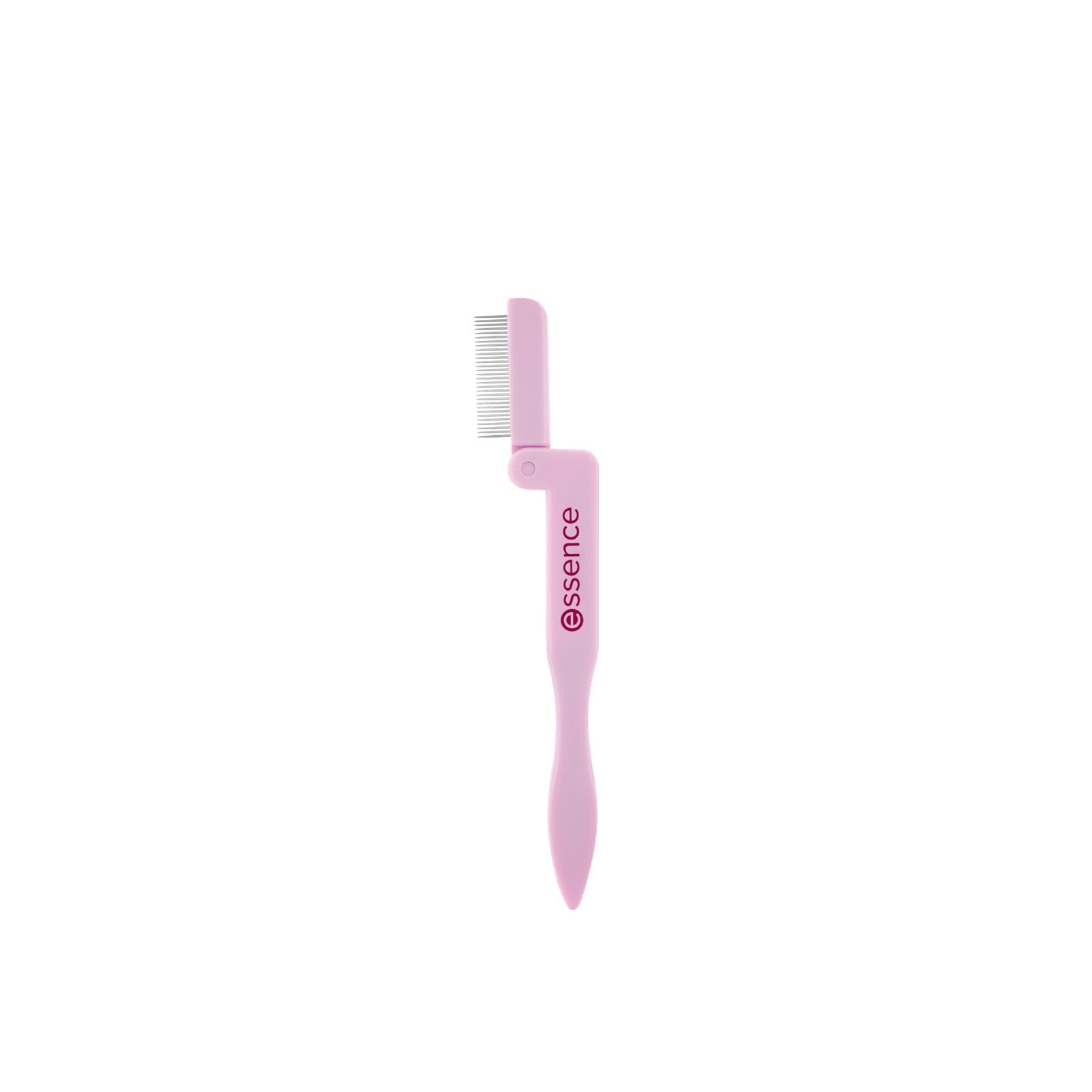 essence Eyelash Comb 01 Define & Shine USA