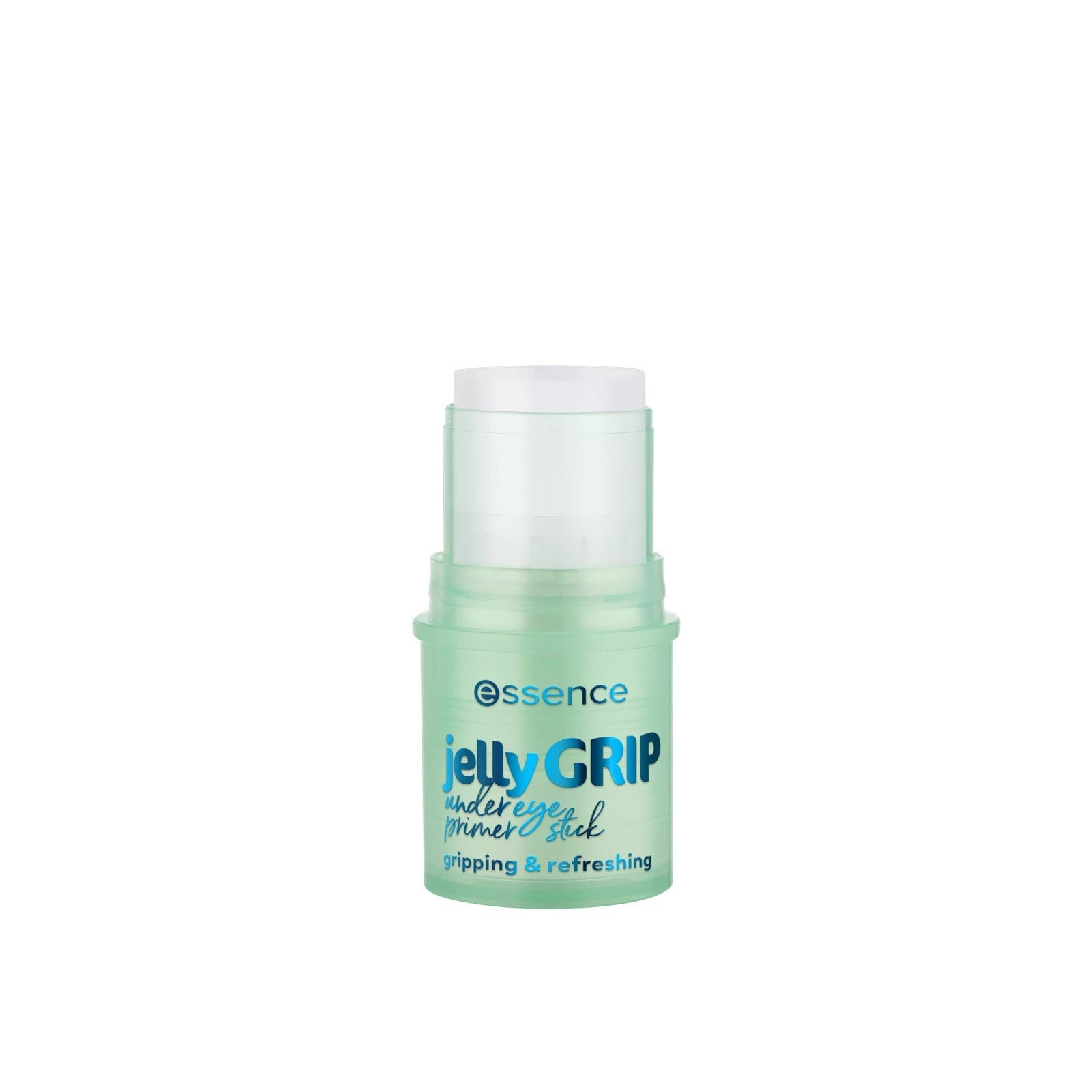 essence Jelly Grip Undereye Primer Stick 4.6g (0.16oz) USA