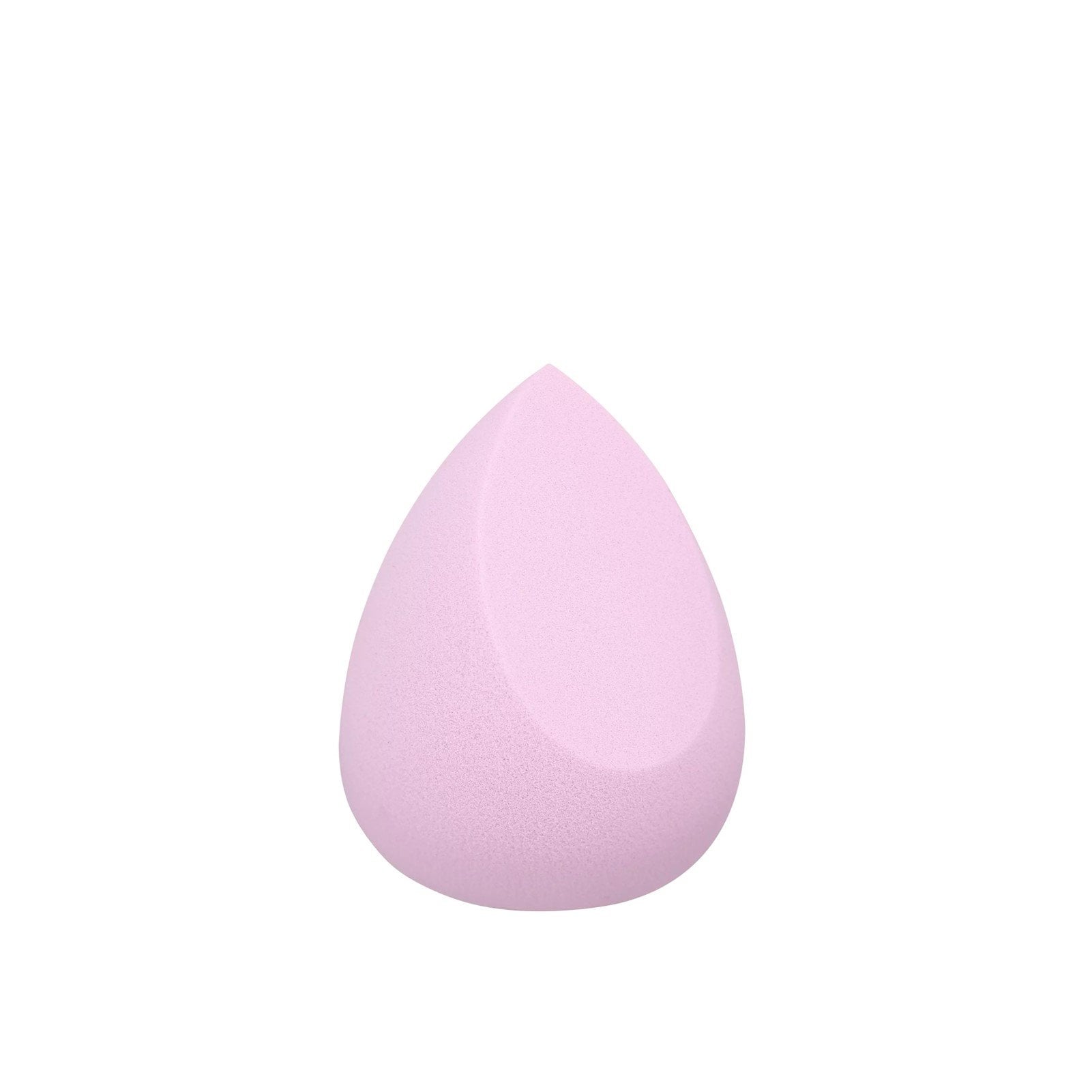 essence Makeup & Baking Sponge 01 Dab & Blend USA