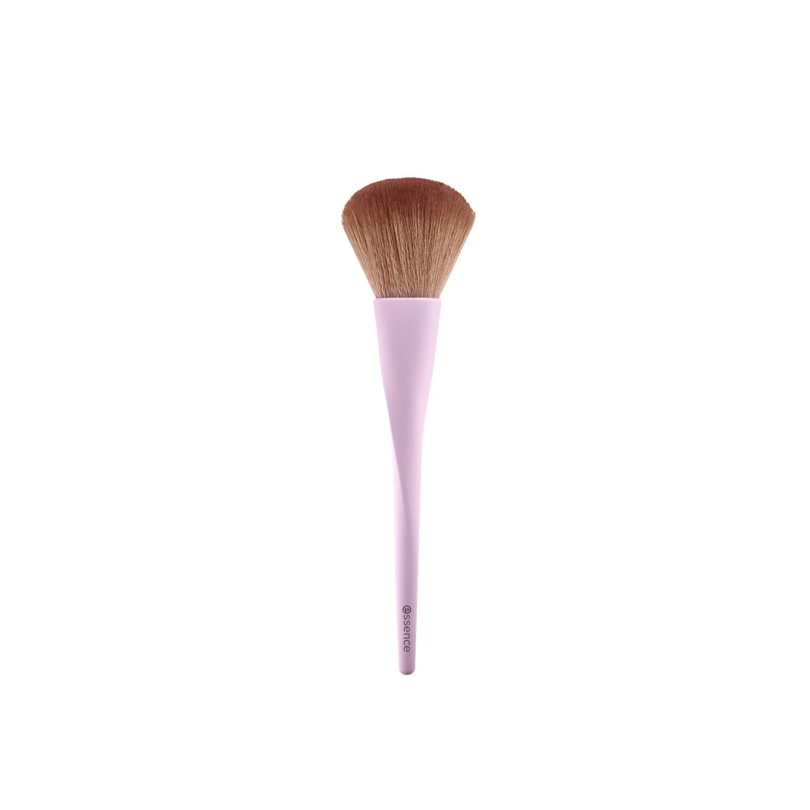 essence Powder Brush 01 Powdered Perfection Philippines