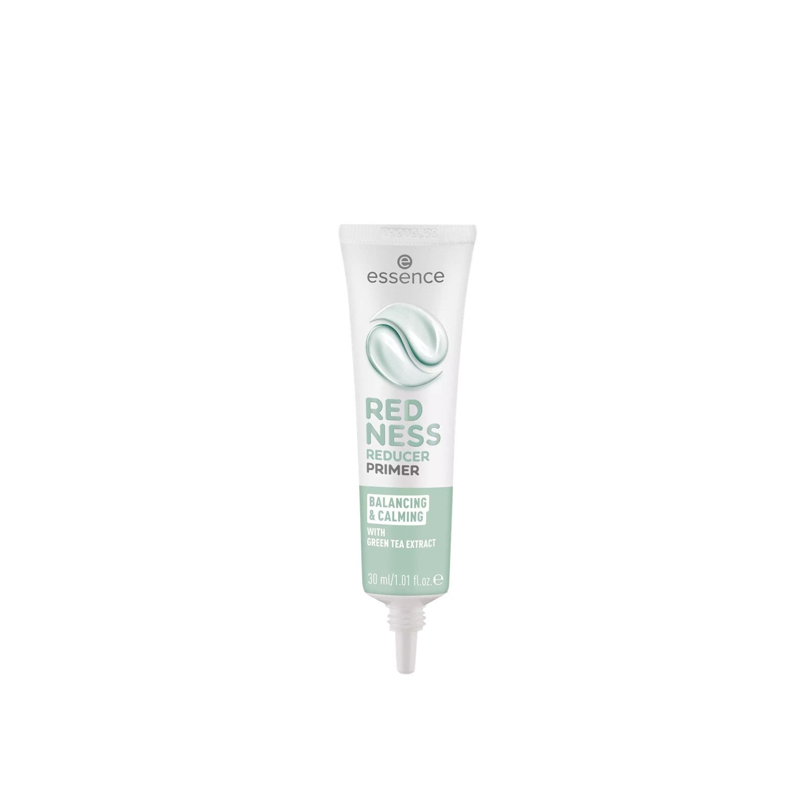 Essence Redness Reducer Primer 30Ml Perú