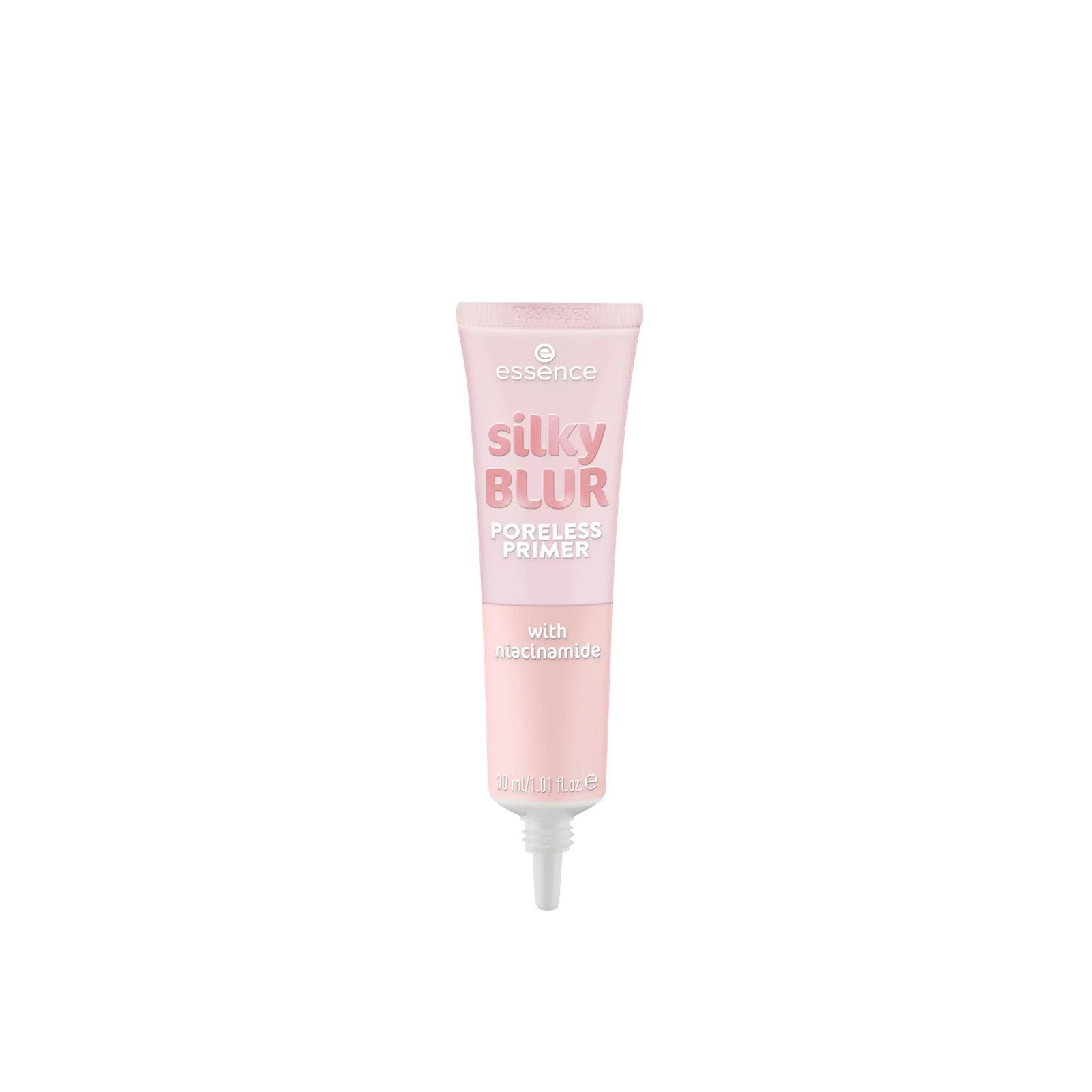 essence Silky Blur Poreless Primer 30ml (1.01floz) USA