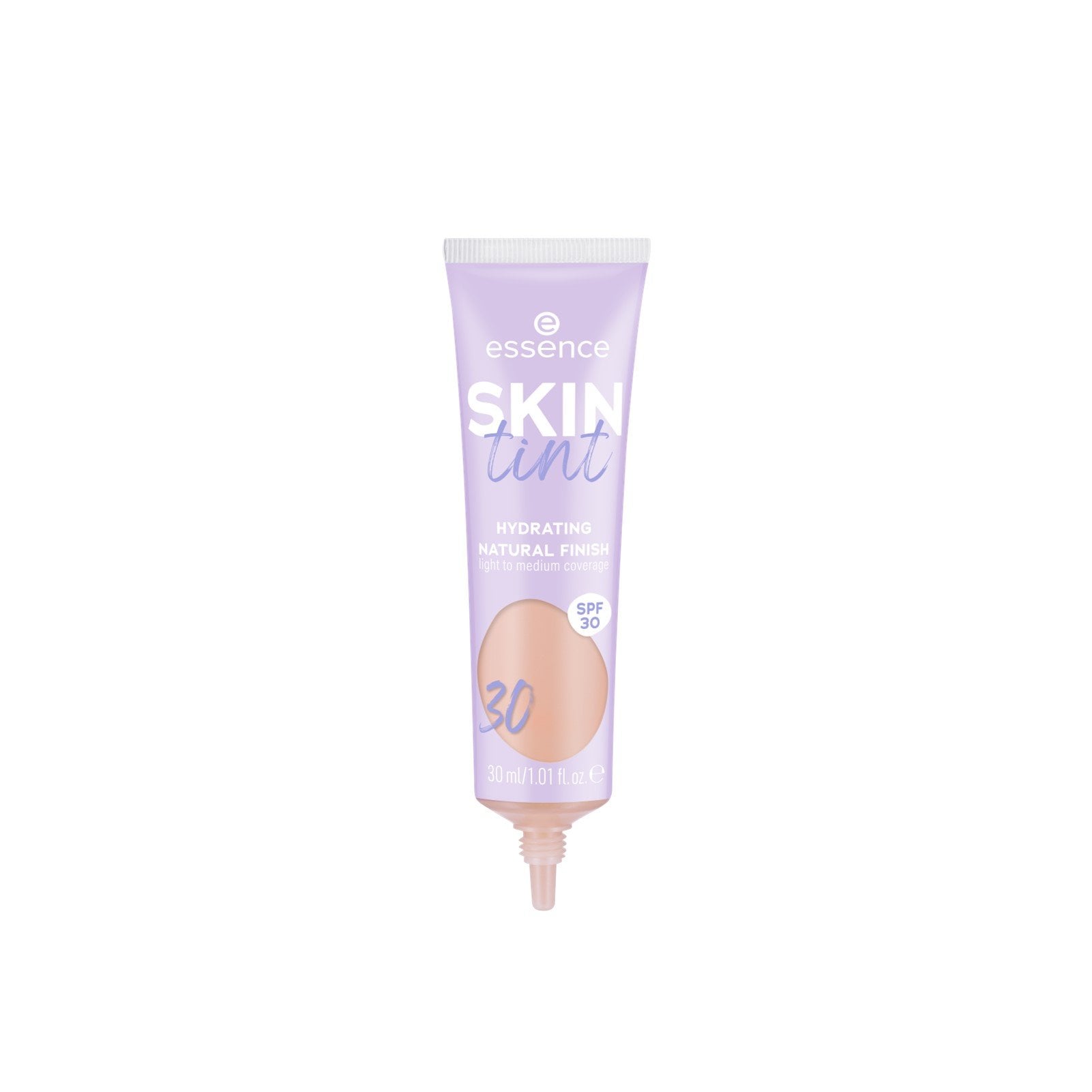 essence Skin Tint SPF30 30 30ml (1.01floz) USA