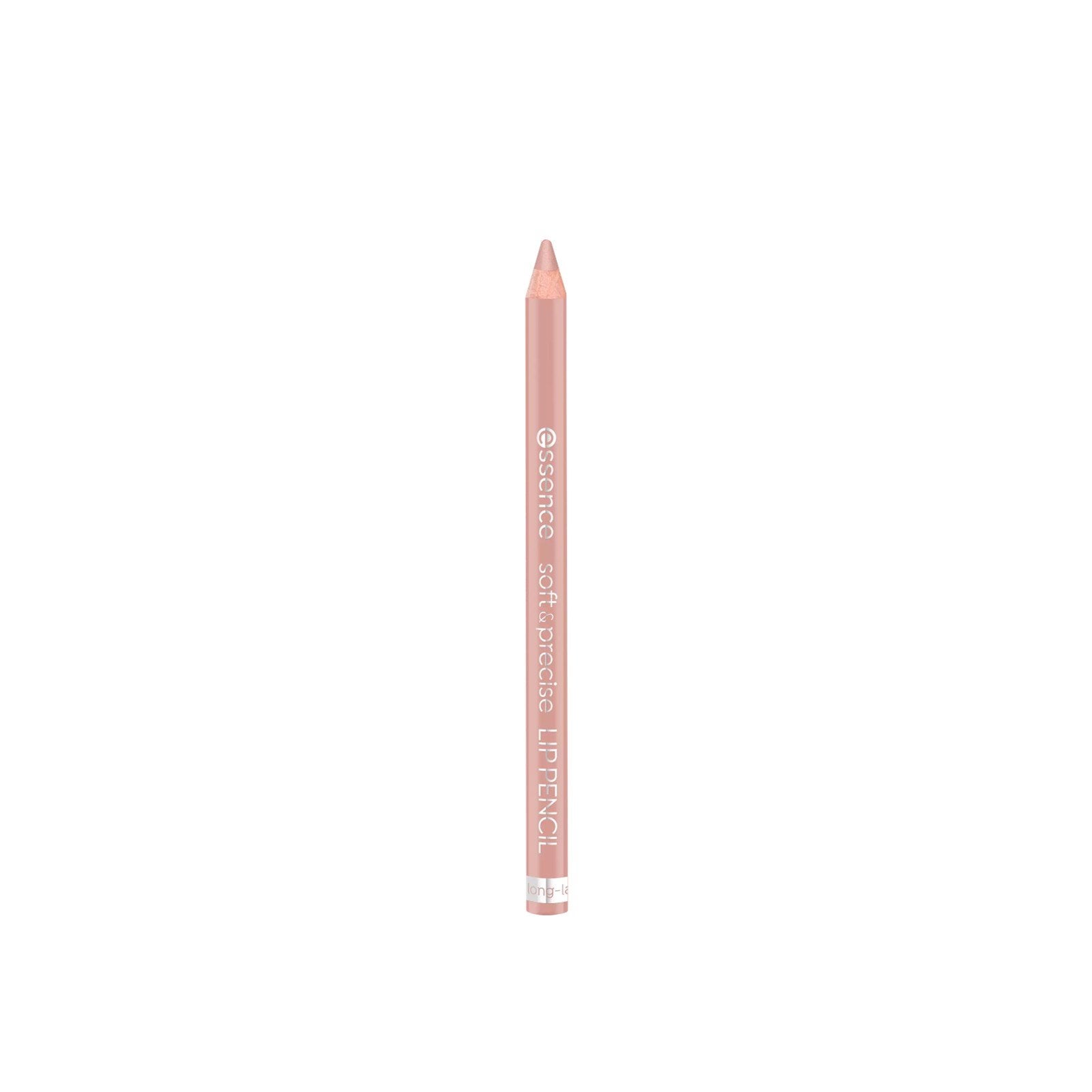 Essence Soft & Precise Lip Pencil 301 Romantic 0.78G Česko