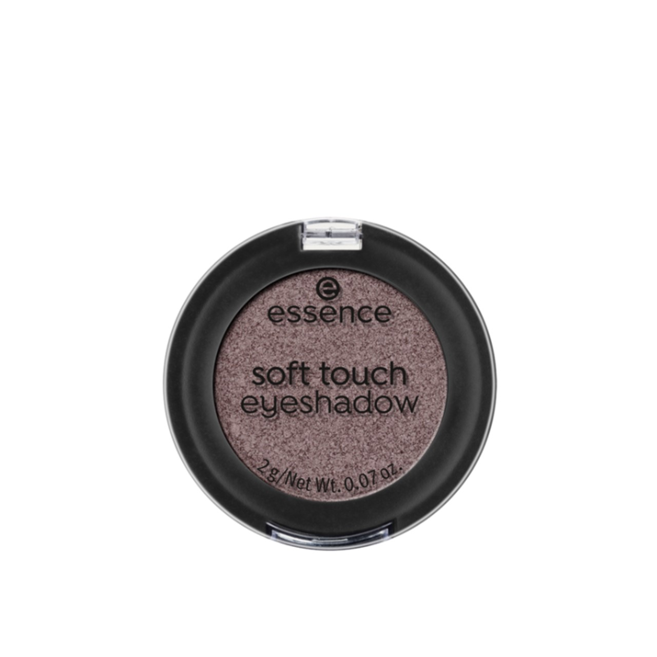 essence Soft Touch Eyeshadow 03 Eternity 2g (0.07oz) USA