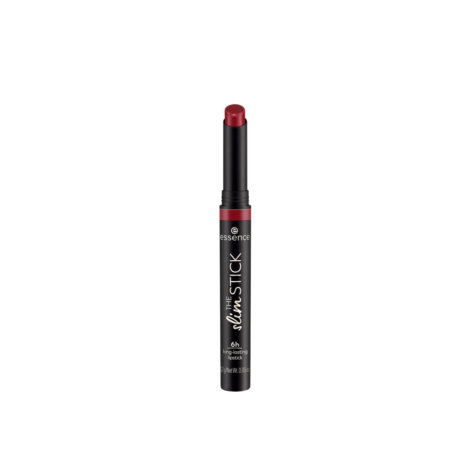 Essence The Slim Stick 107 Hot Chili 1.7G Chile