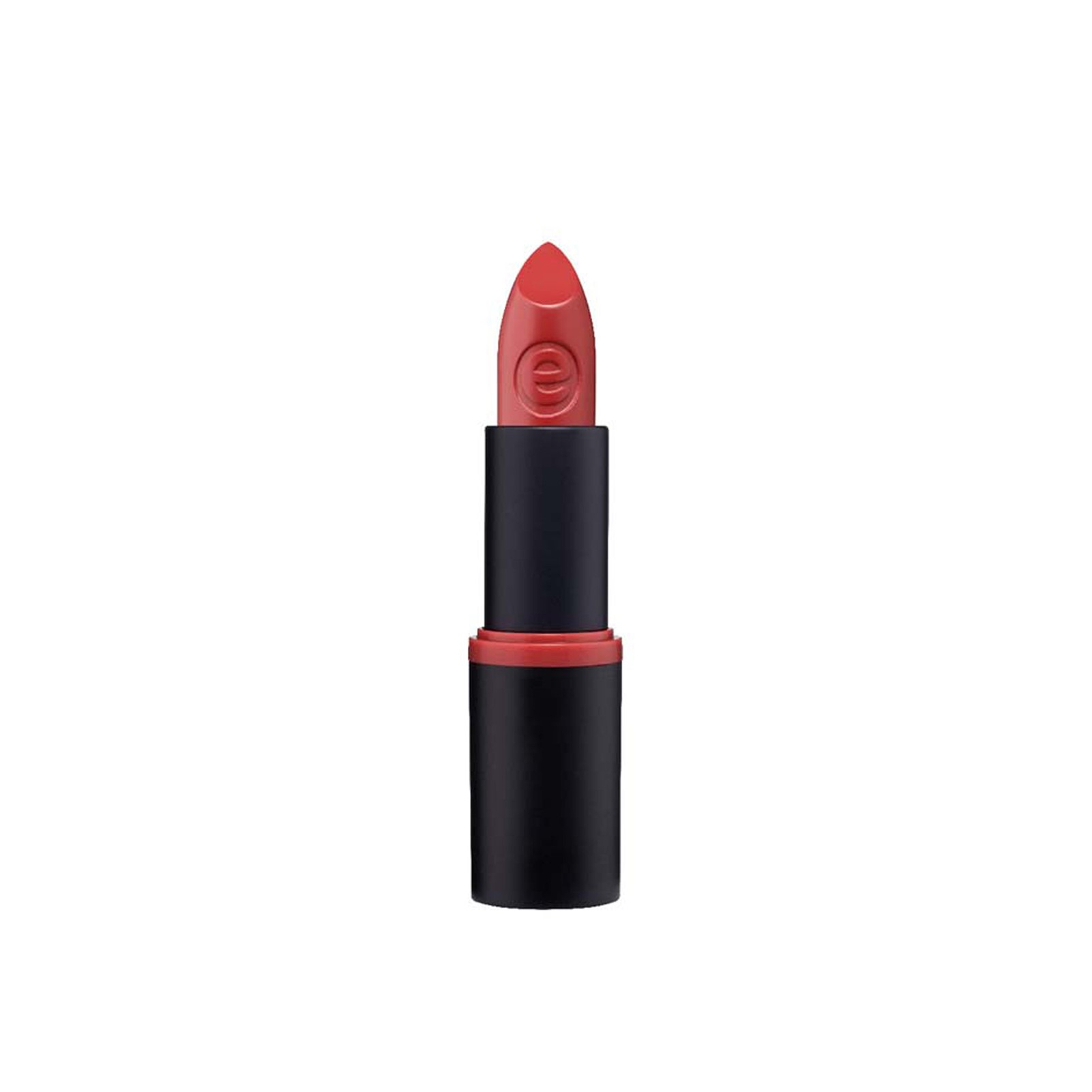 essence Ultra Last Instant Color Lipstick 12 Head To-Ma-Toes 3.5g (0 ...