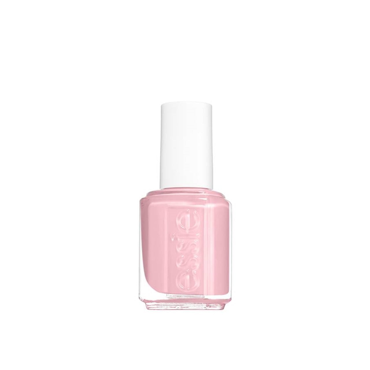 essie Enamel Nail Polish 16 Spaghetti Strap 13.5ml USA