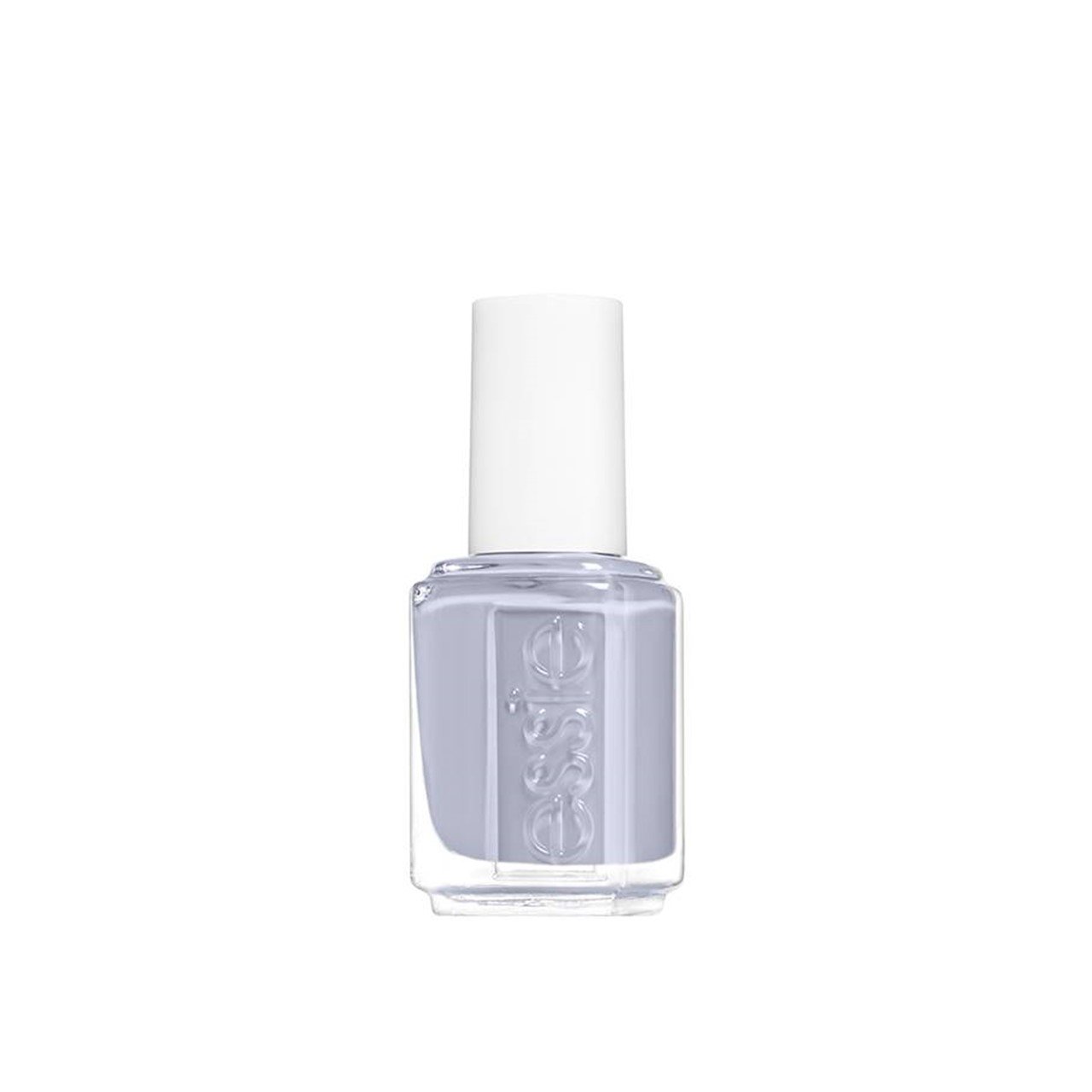essie Enamel Nail Polish 203 Cocktail Bling 13.5ml 0.46fl oz