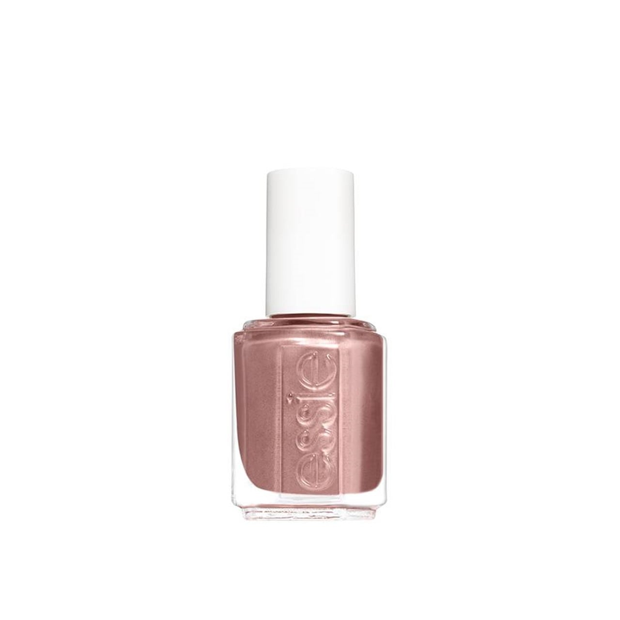 essie Enamel Nail Polish 82 Buy Me a Cameo 13.5ml USA