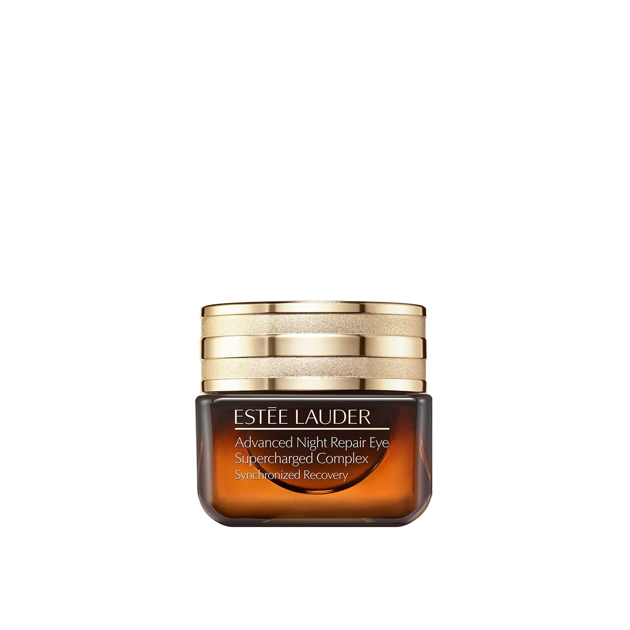 Estée Lauder Advanced Night Repair Eye Supercharged Complex 15ml (0 ...