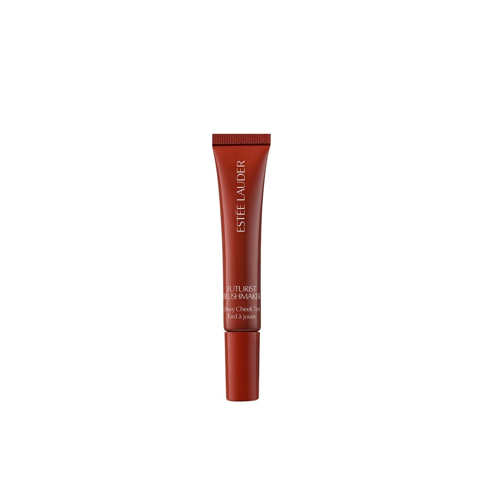 Estée Lauder Futurist Blushmaker Dewy Cheek Tint Skinny Dip 10Ml Chile