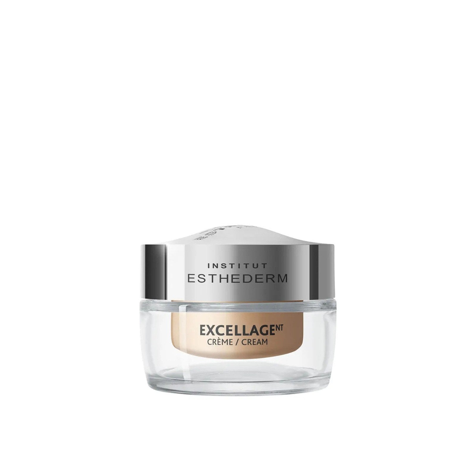 Esthederm Excellage Cream Canada