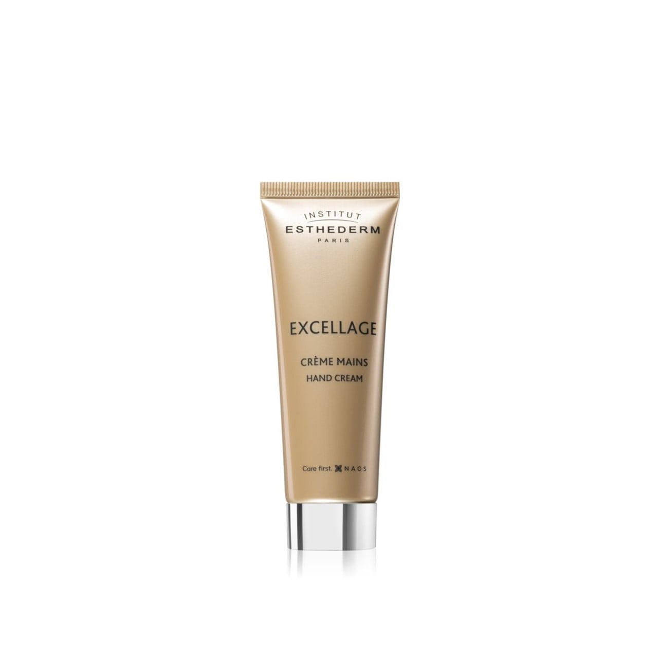 Esthederm Excellage Hand Cream 50Ml México