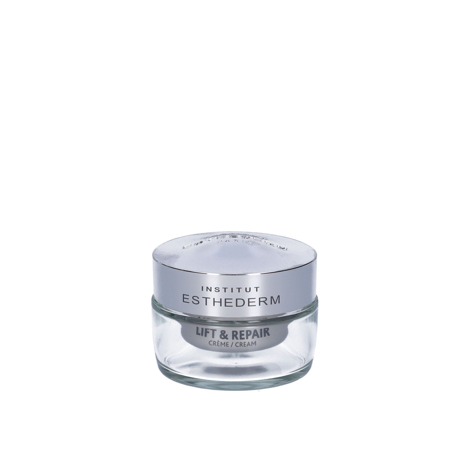 Esthederm Lift & Repair Absolute Smoothing Cream Saudi Arabia