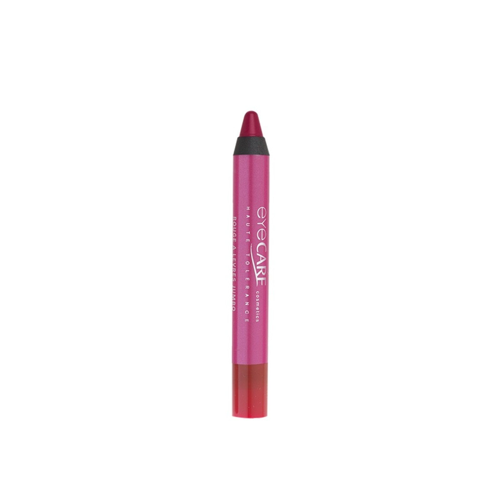 EyeCare Jumbo Lipstick 779 Desir 3.1g (0.11oz) USA
