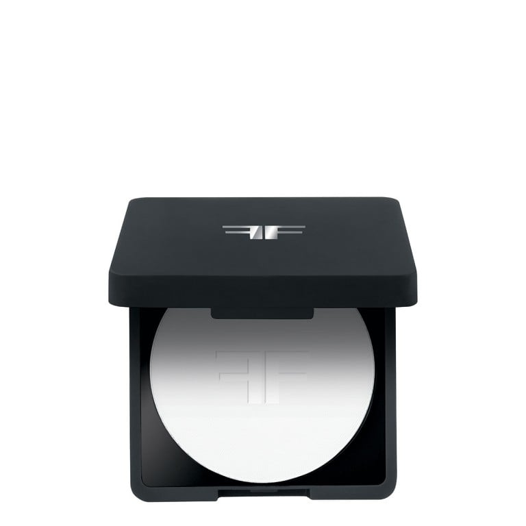 Filorga Flash-Nude Powder Pro-Perfection Translucent Powder 6.2g Georgia