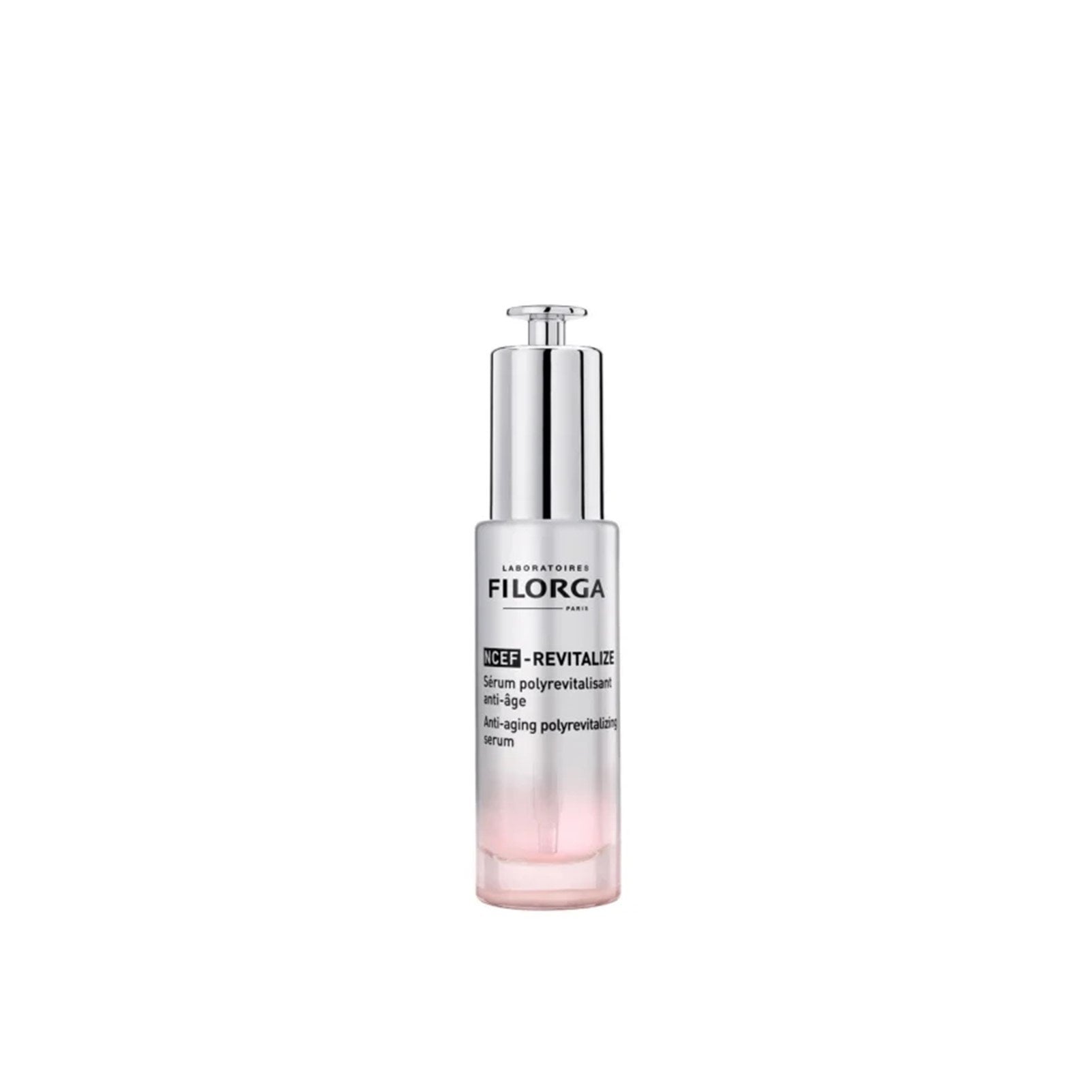 Filorga NCEF-Revitalize Anti-Aging Polyrevitalizing Serum 30ml UAE