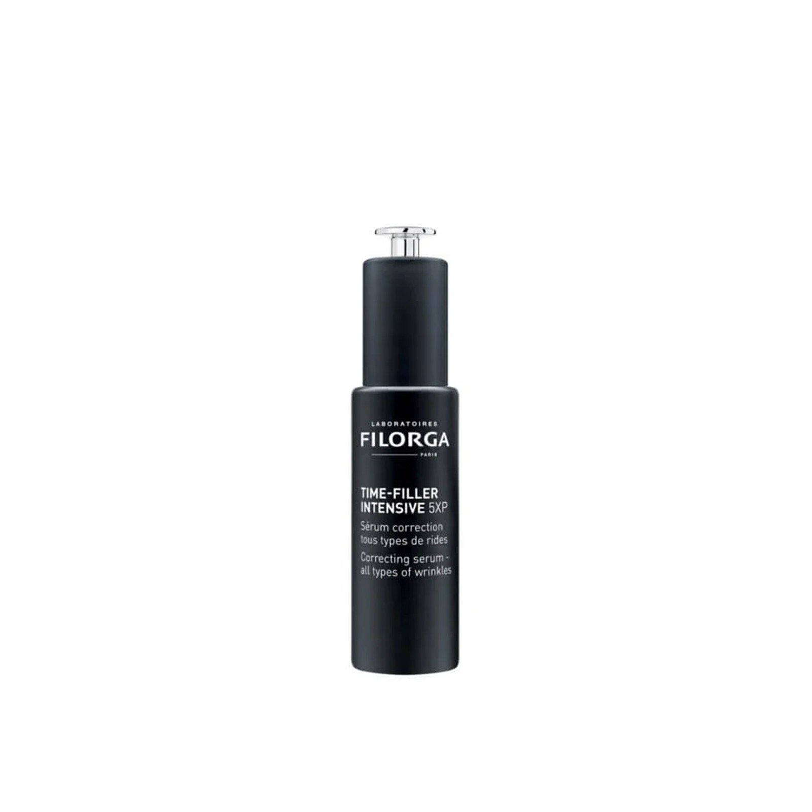 Filorga Time-Filler Intensive 5XP Correcting Serum 30Ml México