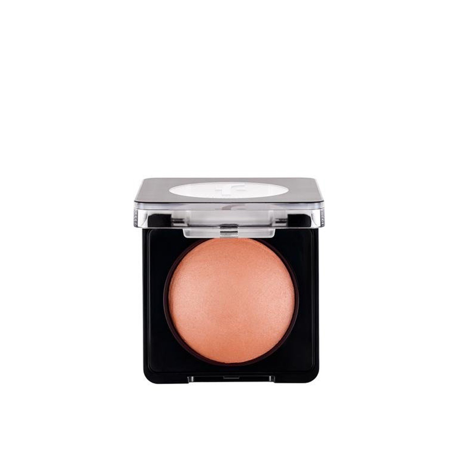 Flormar Baked Blush-On 051 Dried Rose 4g UAE