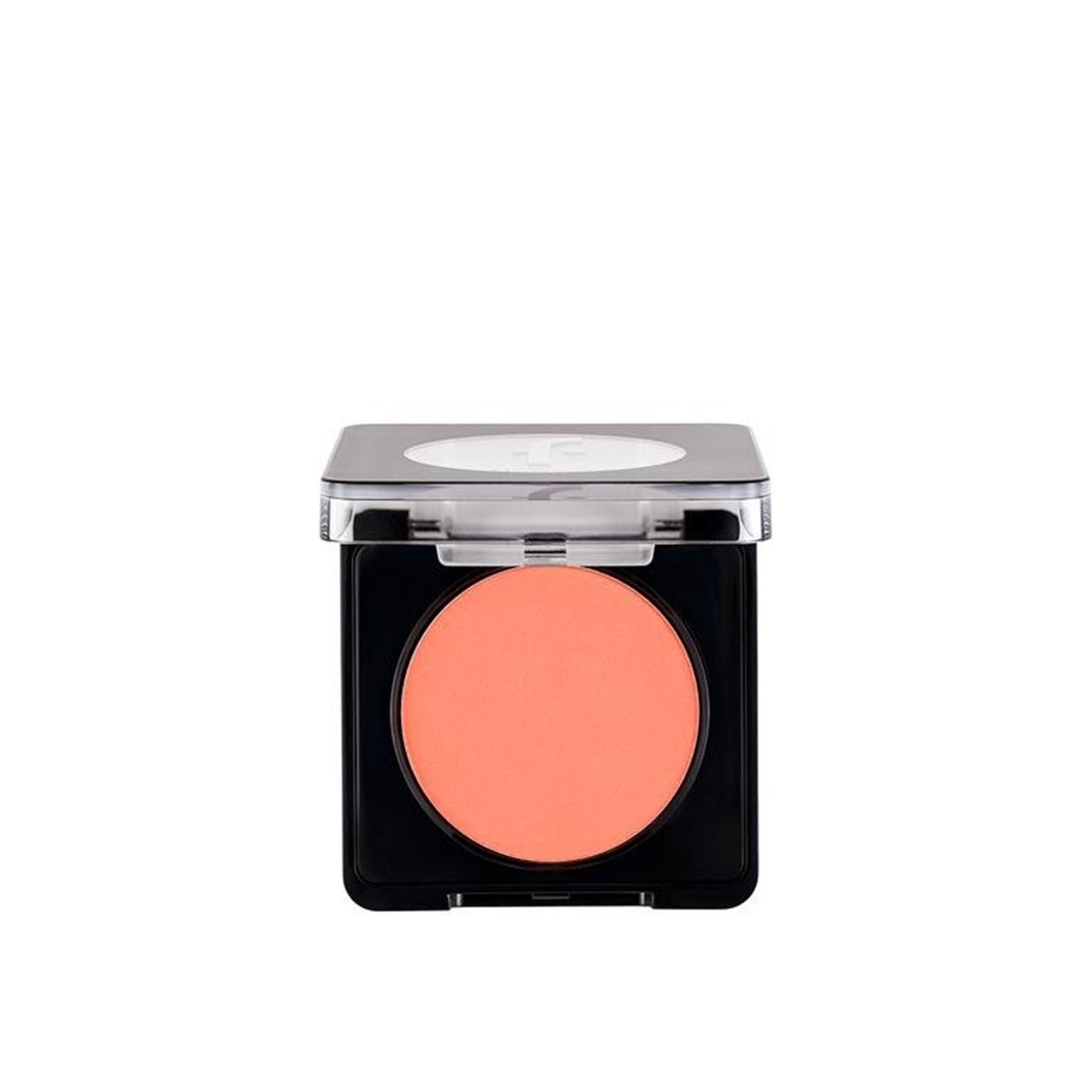Flormar Blush-On 109 Sweet Coral 5g (0.17oz) USA